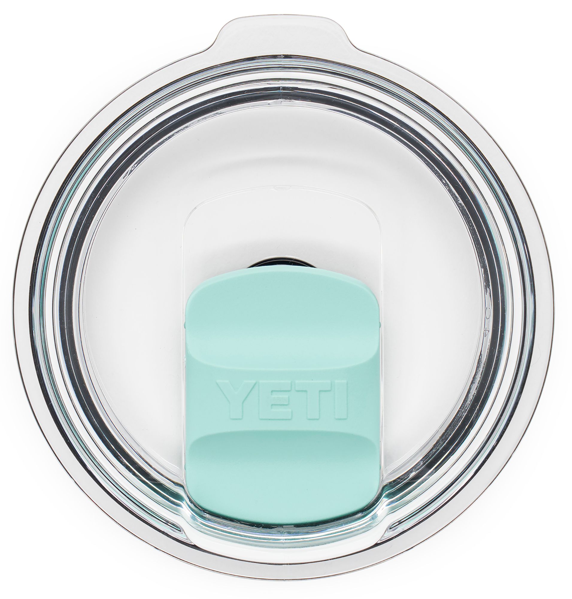 YETI Rambler Multi-Color MagSlider Replacement Kit | Publiclands