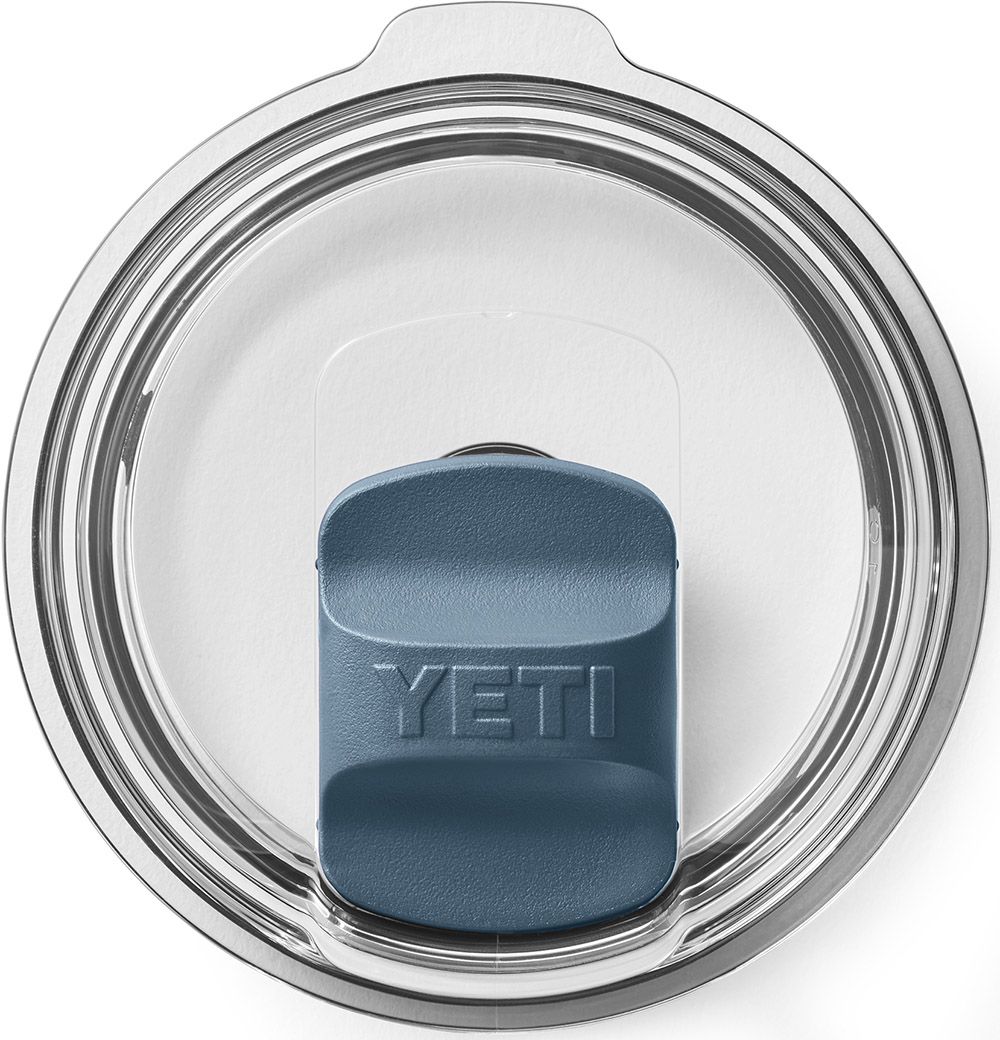 YETI Rambler Multi-Color MagSlider Replacement Kit | Golf Galaxy