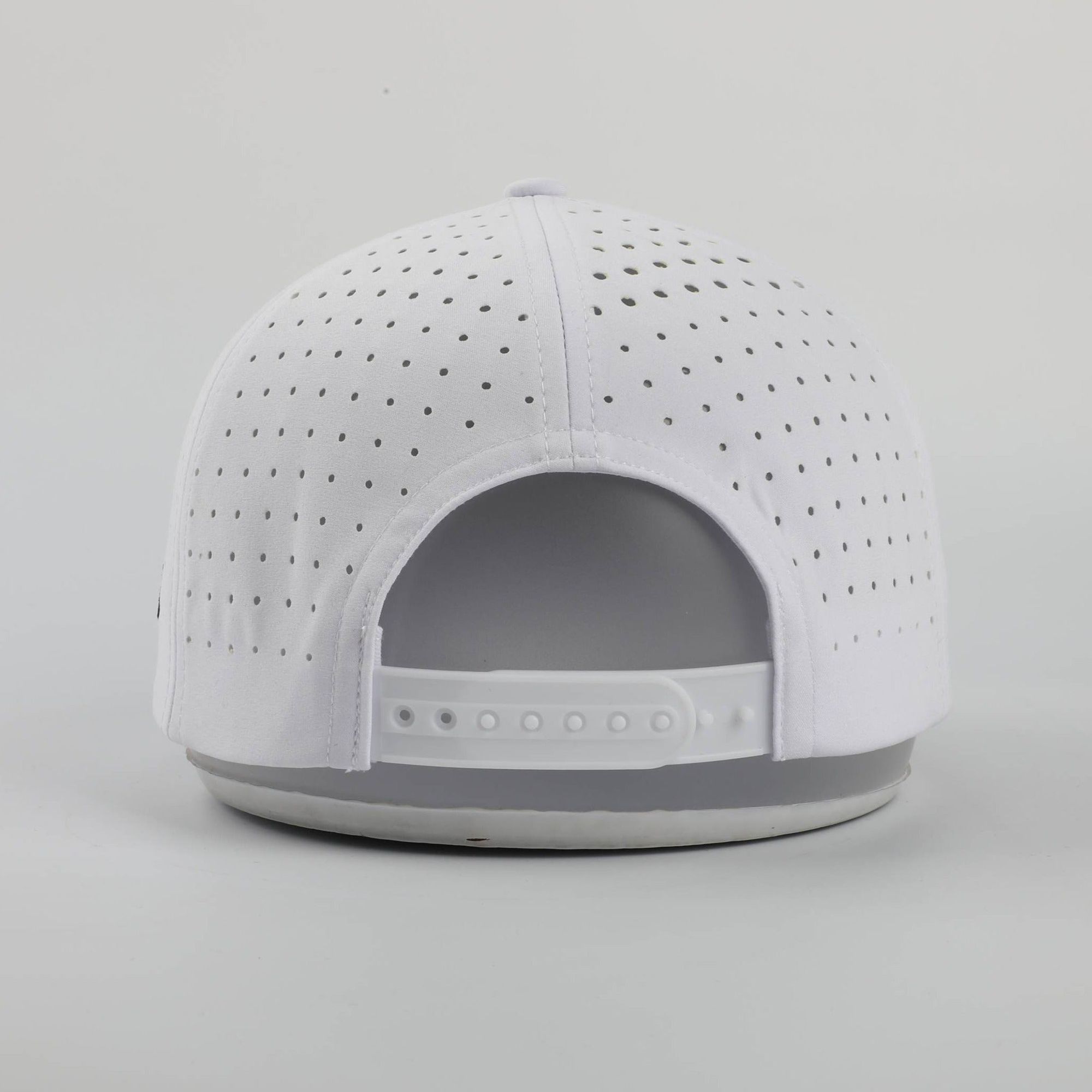 Waggle Golf Men's Feelin' Cocky Hat | Golf Galaxy