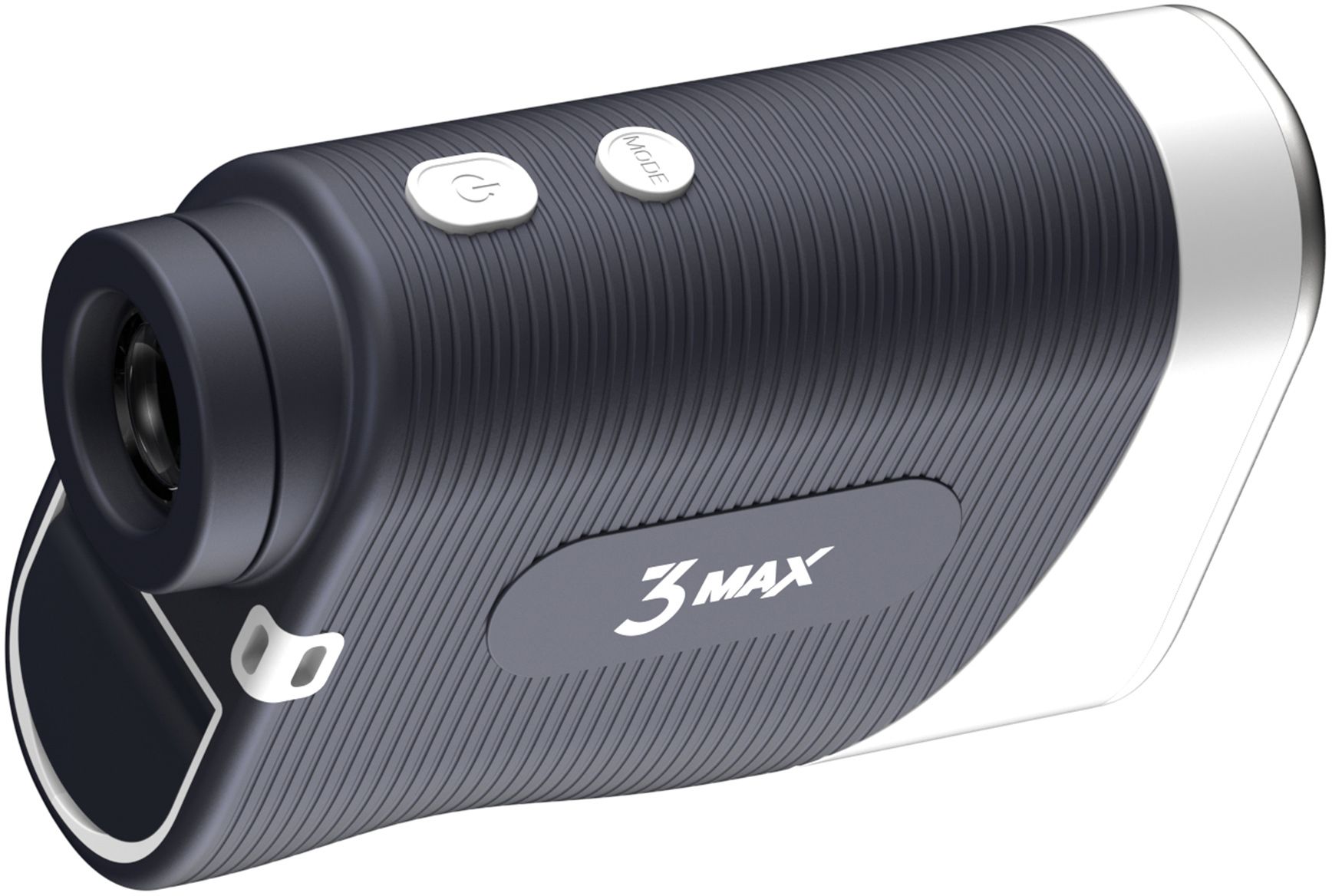 Blue Tees Golf Series 3 Max Rangefinder | Golf Galaxy