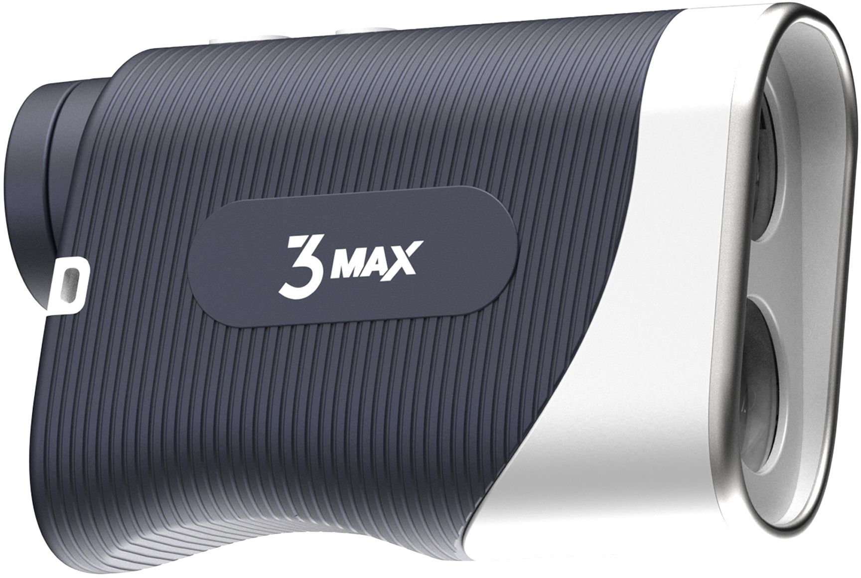 Blue Tees Golf Series 3 Max Rangefinder | Golf Galaxy