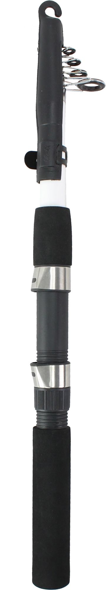 Marathon Sentinel Telescopic Rod | Dick's Sporting Goods