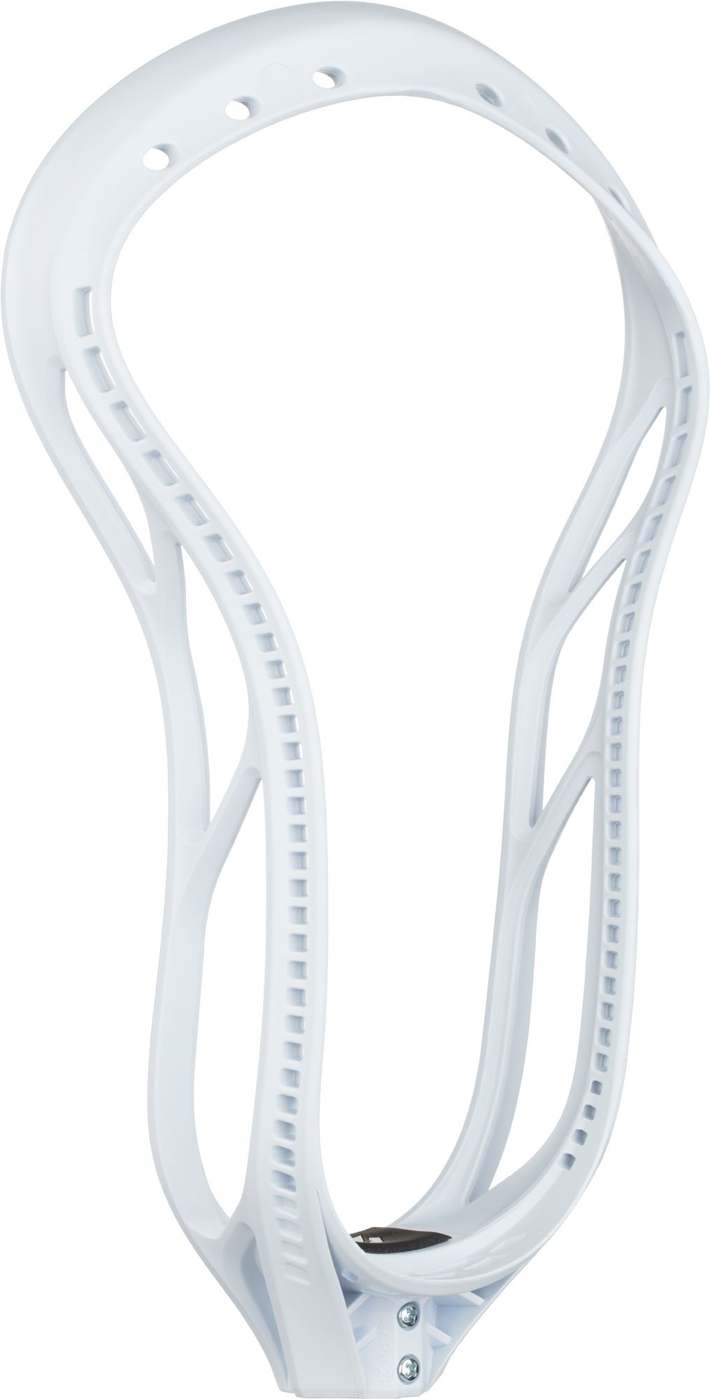 StringKing Mark 2F Unstrung Lacrosse Head | Dick's Sporting Goods