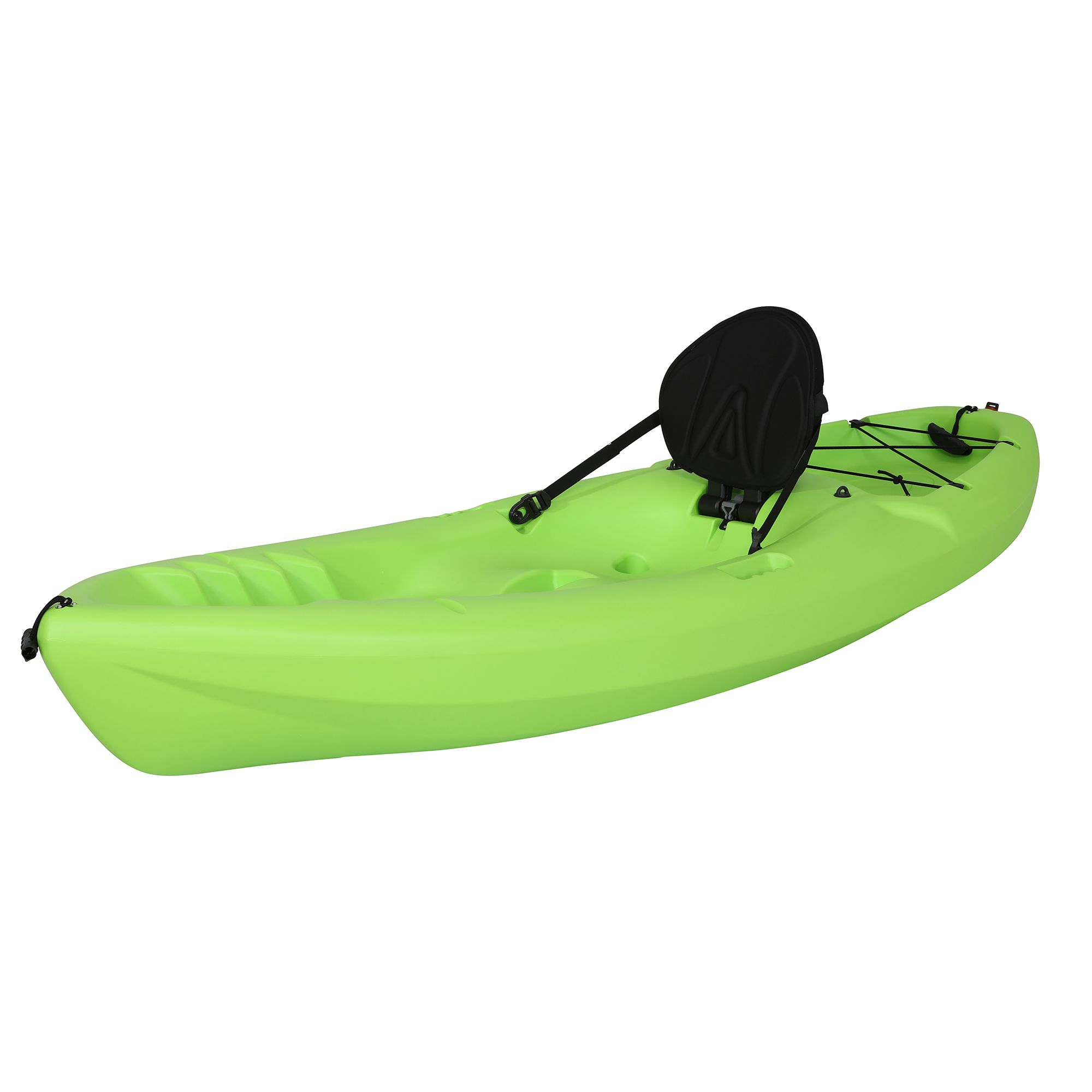 Spitfire 8 Kayak | Dick's Sporting Goods