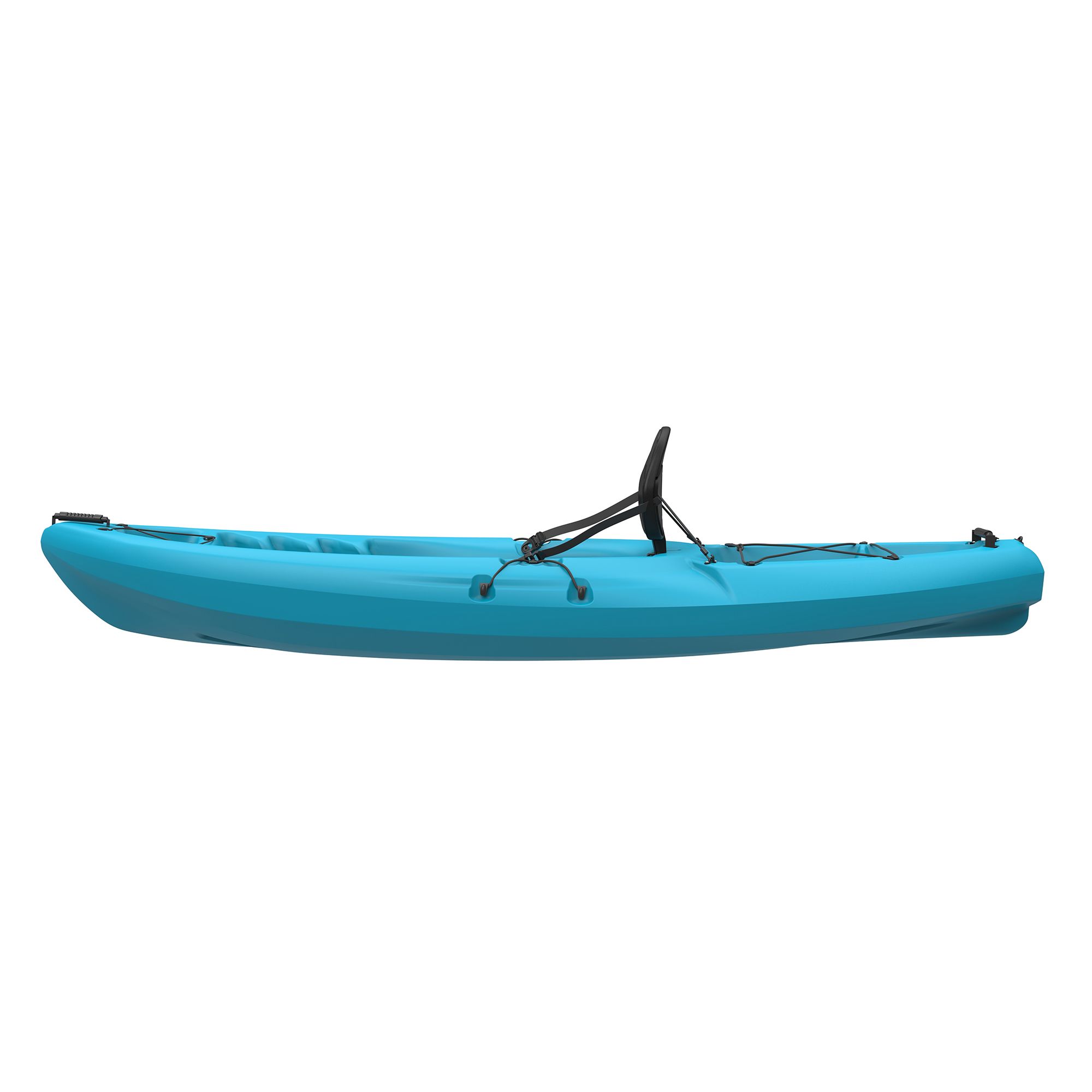 Spitfire 9 Kayak | Dick's Sporting Goods