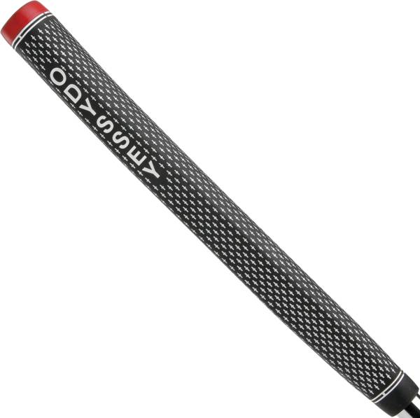 Odyssey White Hot Pro Putter Grip | Golf Galaxy