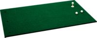 Maxfli 3' x 5' Hitting Mat | Golf Galaxy