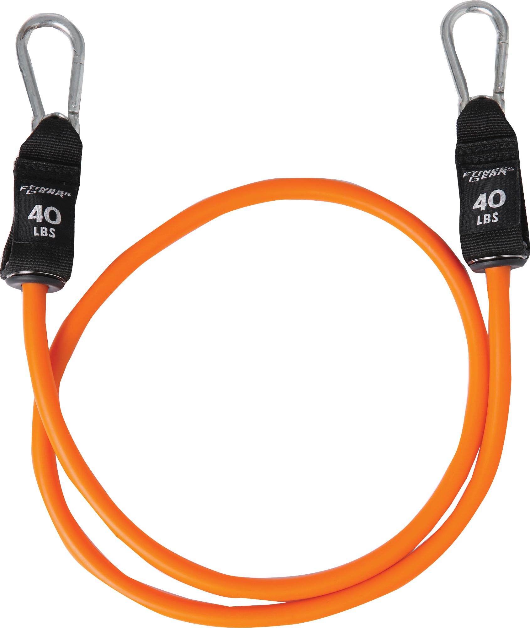 Fitness Gear Pro Resistance Tube | DICK'S Sporting Goods