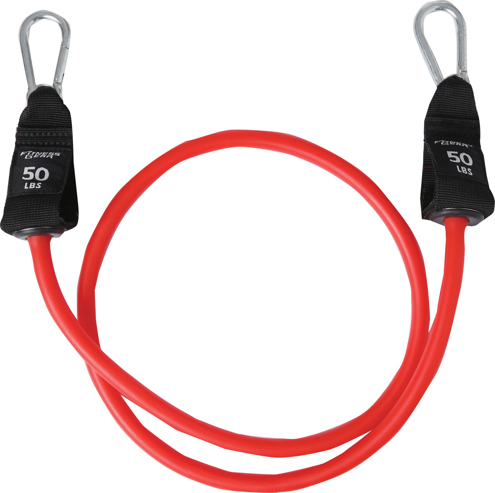 Fitness Gear Pro Resistance Tube | DICK'S Sporting Goods