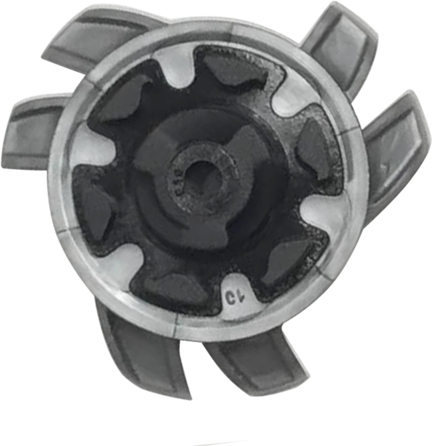 Softspikes Tornado Tour Lock Golf Spikes – 18-Pack | Dick's Sporting Goods