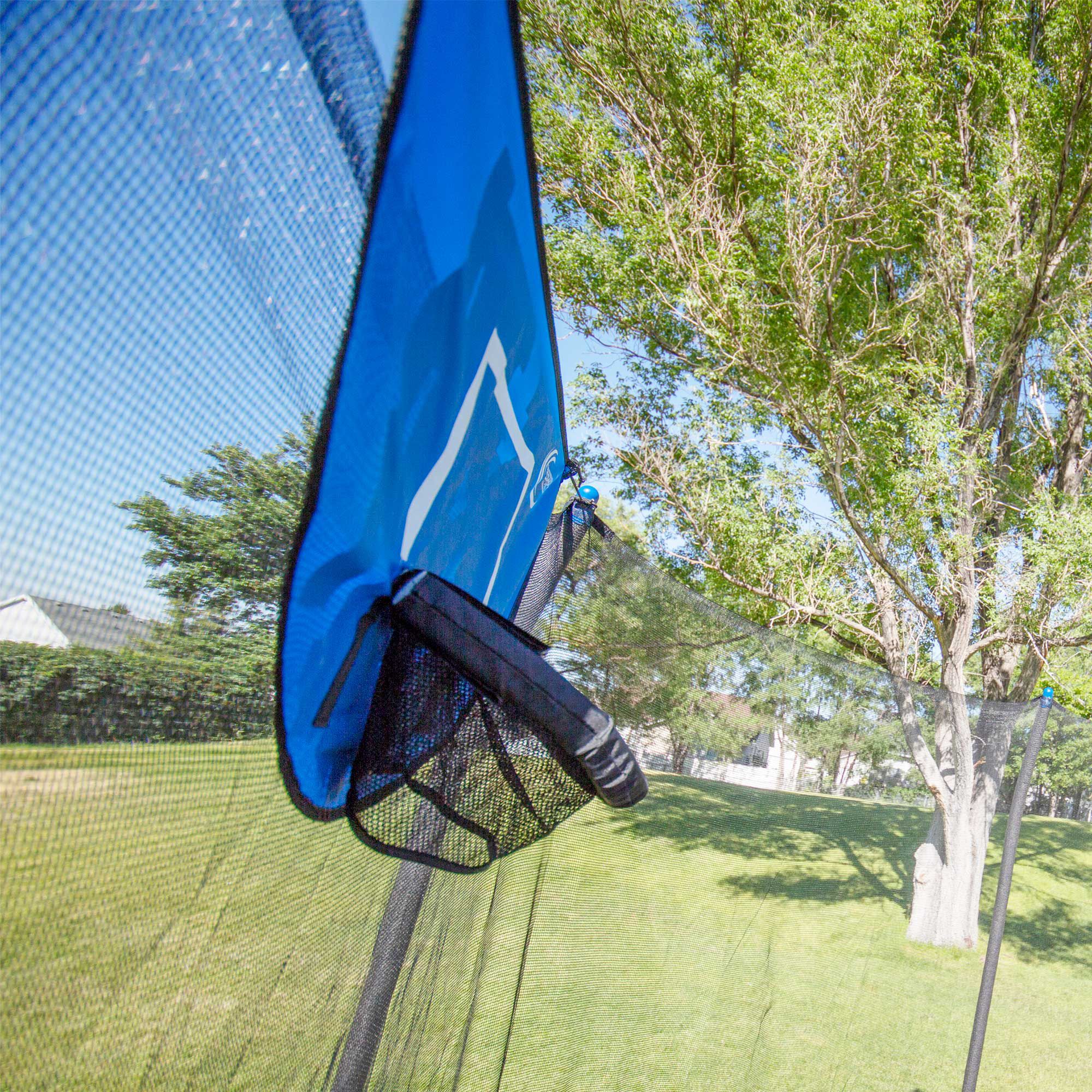 Skywalker Sports Basketball Game | DICK'S Sporting Goods