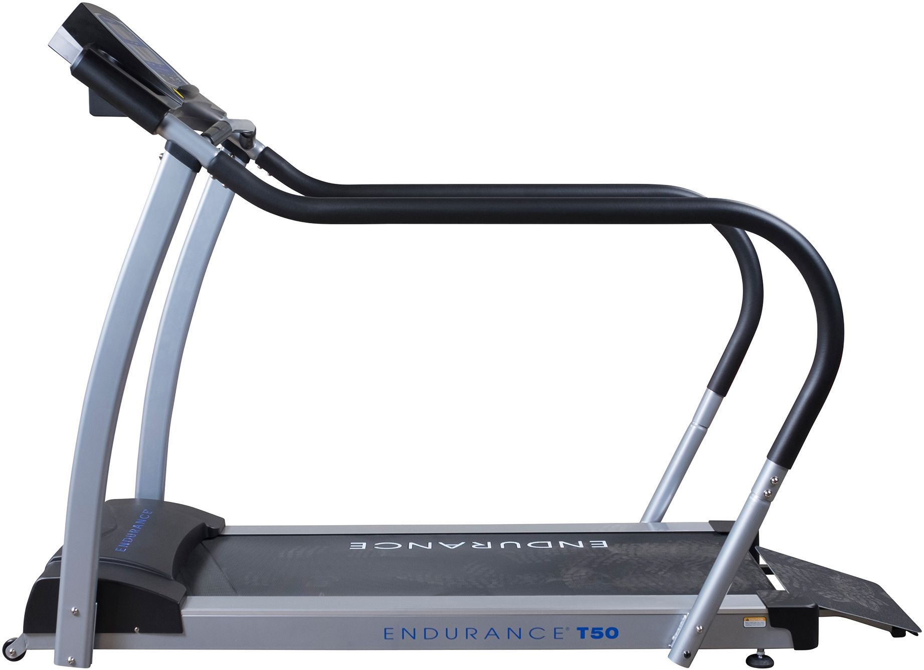 Body Solid Endurance T50 Treadmill | DICK'S Sporting Goods