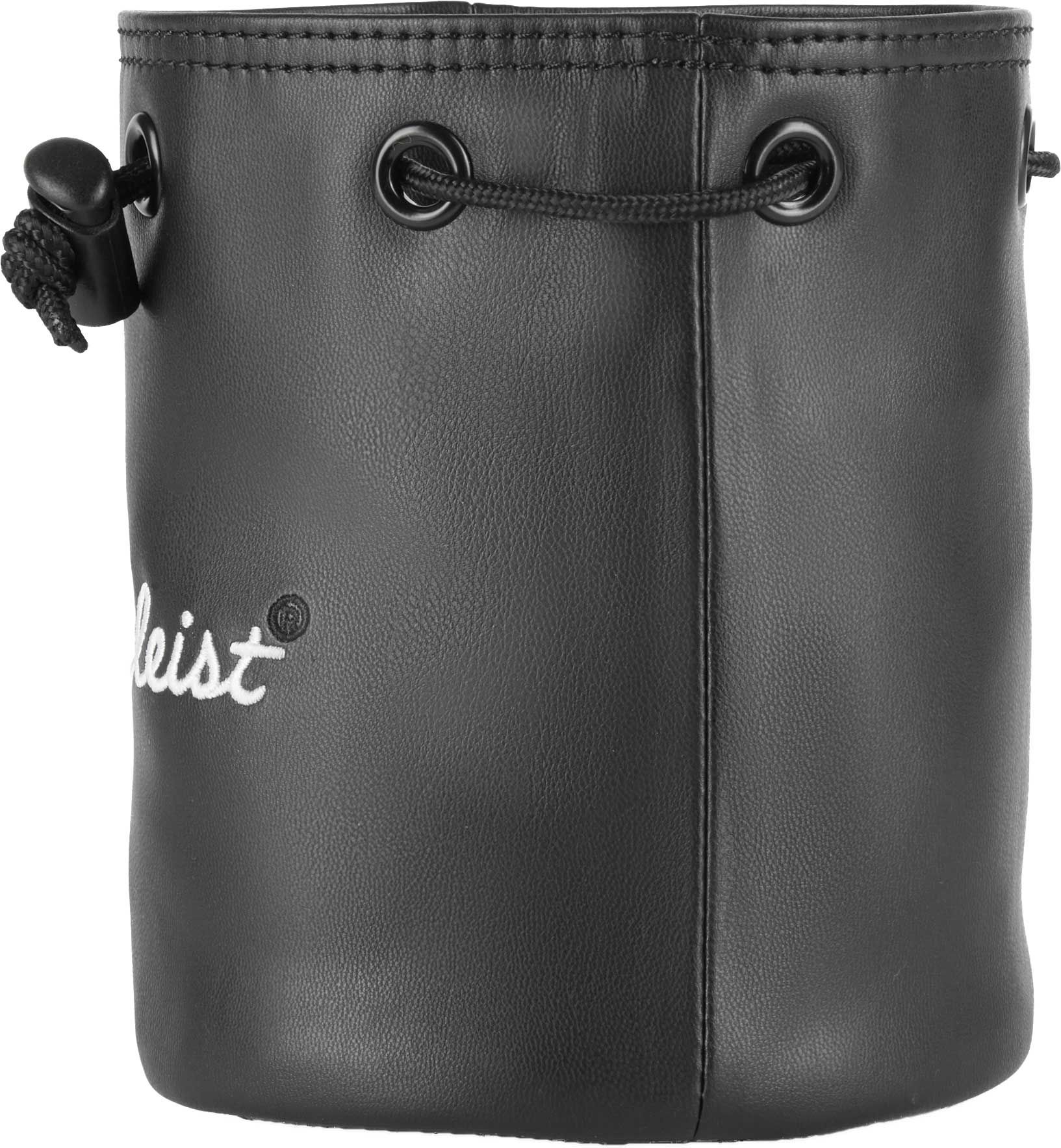 Titleist Valuables Golf Pouch | DICK'S Sporting Goods