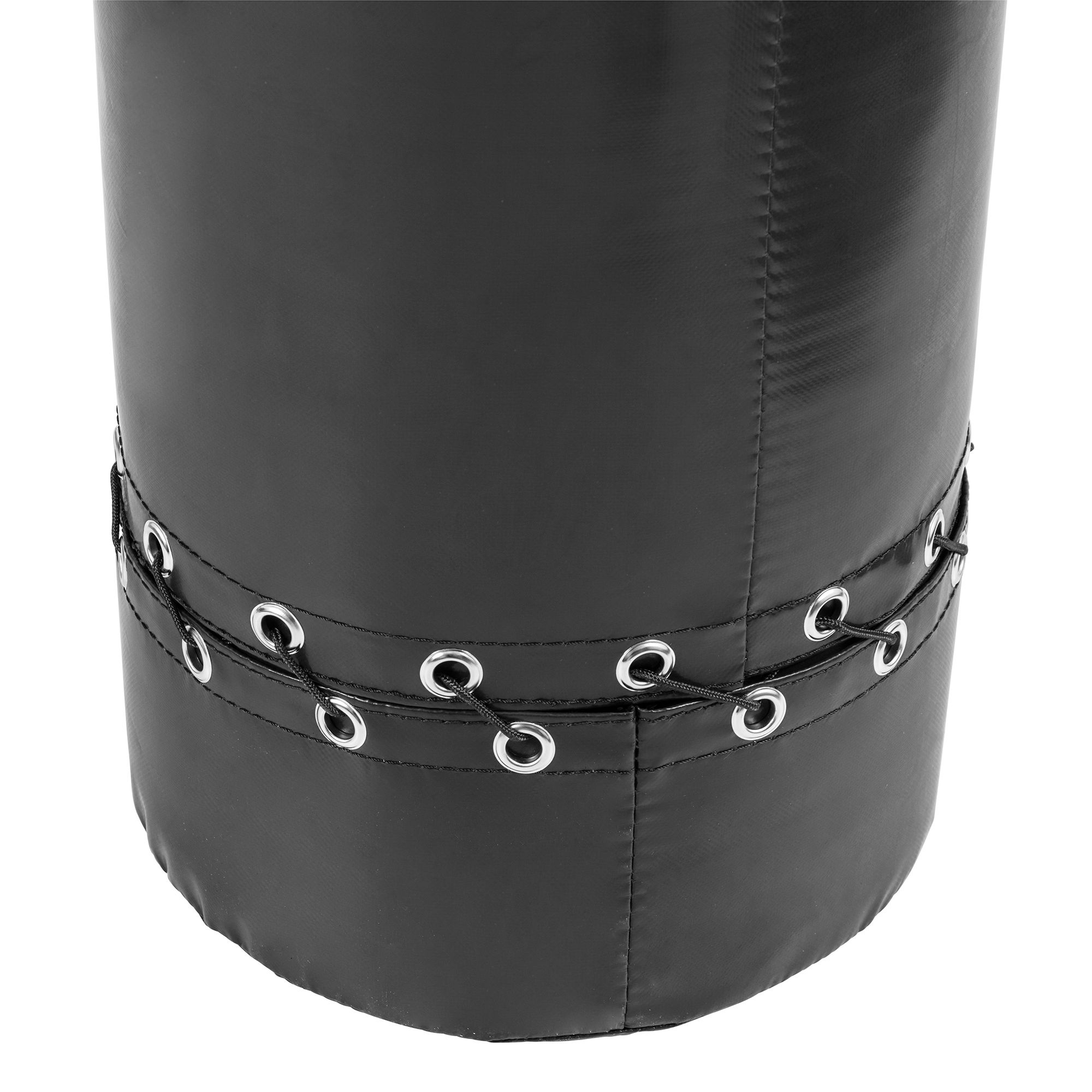 Goalrilla Tackling Dummy | Dick's Sporting Goods