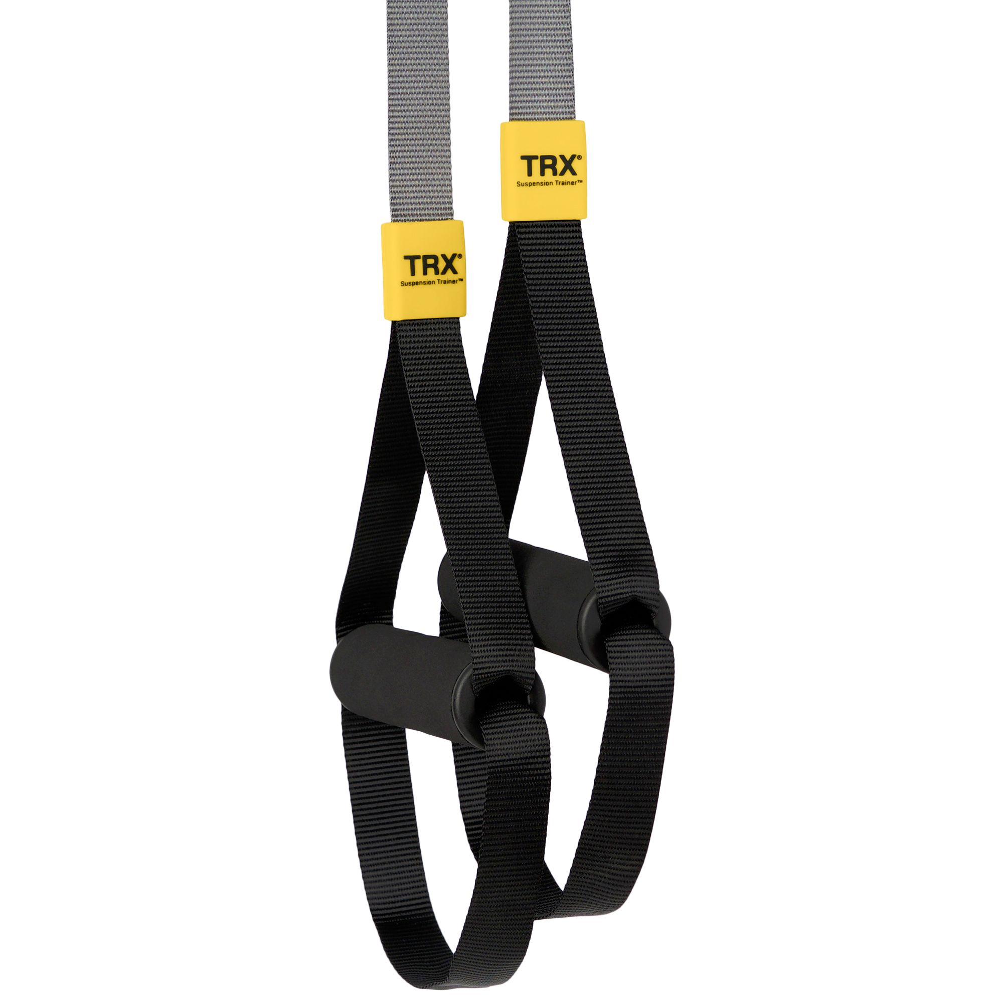 TRX Fit System | Free Curbside Pick Up at DICK'S