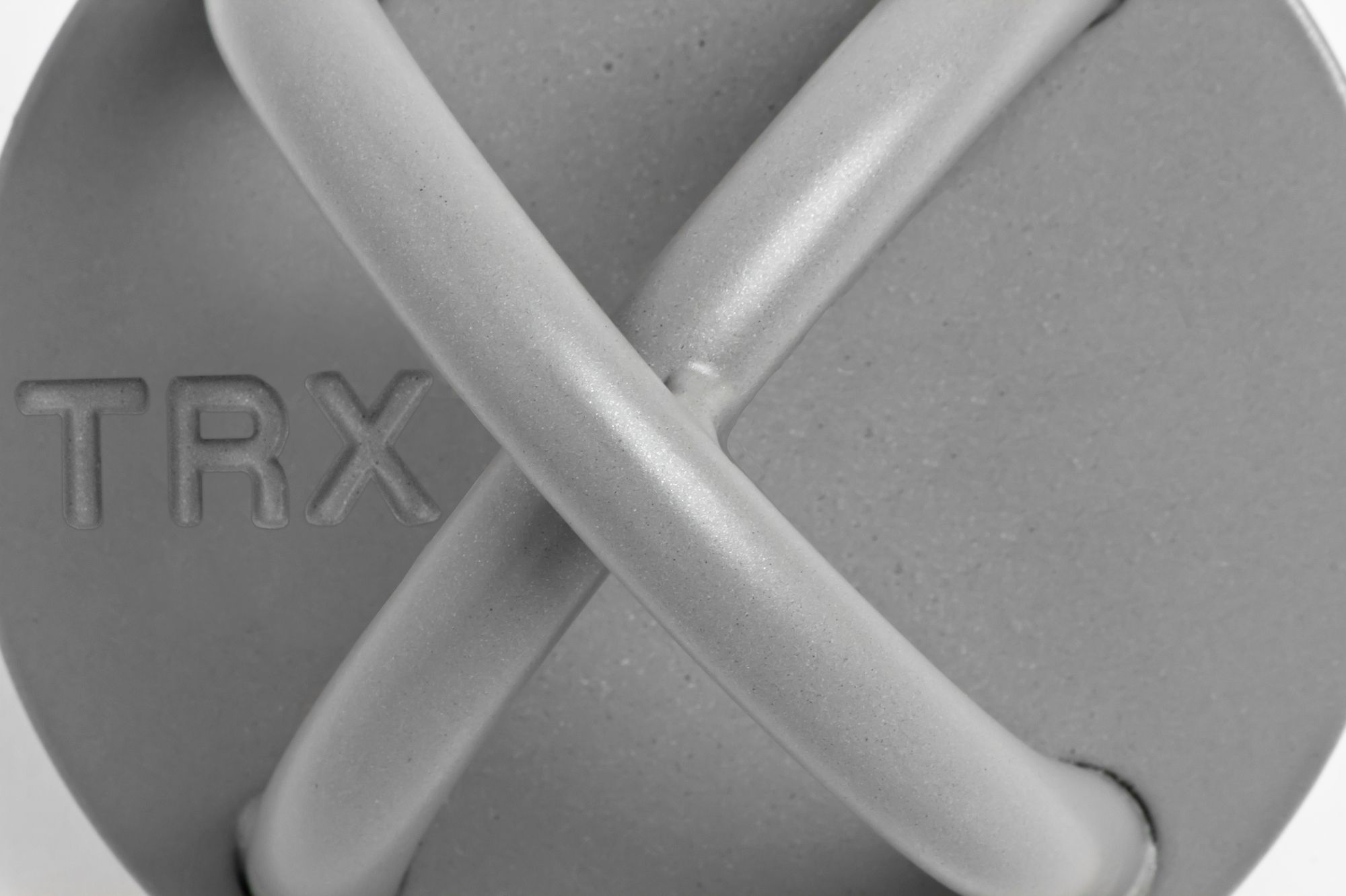 TRX Xmount Steel Plate Mounting System | Free Curbside Pick Up at DICK'S