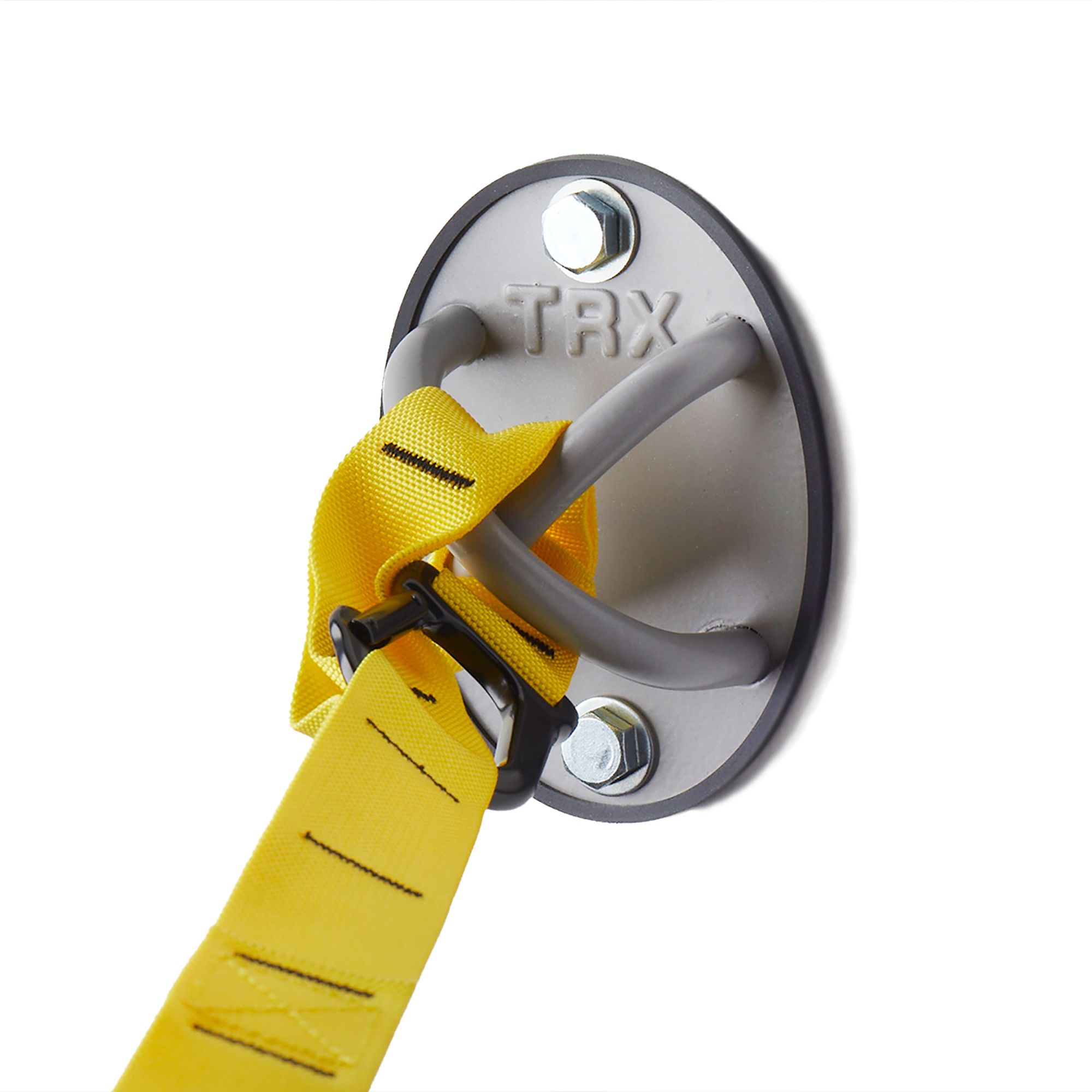 TRX XMount | Dick's Sporting Goods