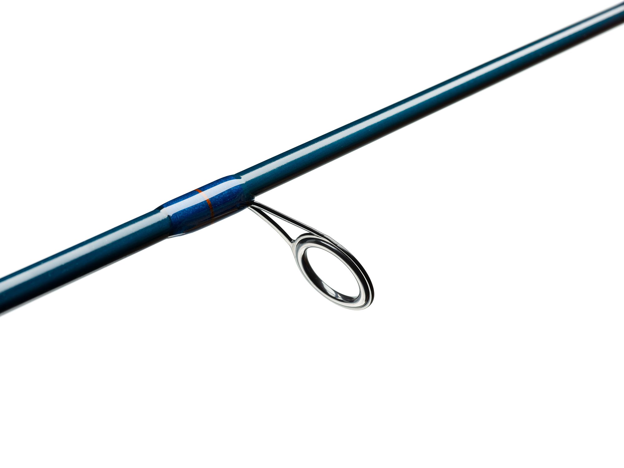 St. Croix Triumph Travel Spinning Rod | Dick's Sporting Goods
