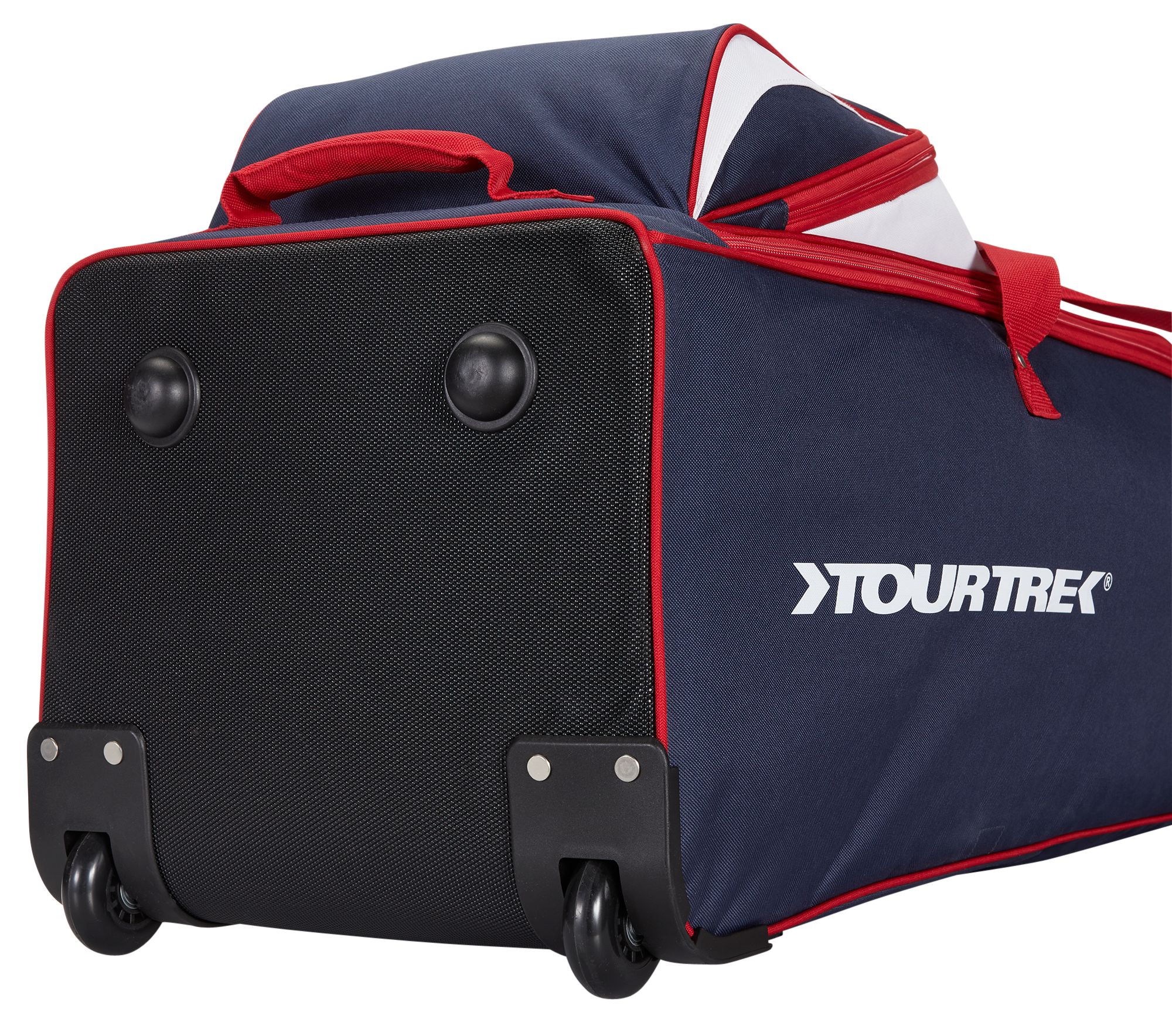 Tour Trek TC Pro Travel Cover | Dick's Sporting Goods