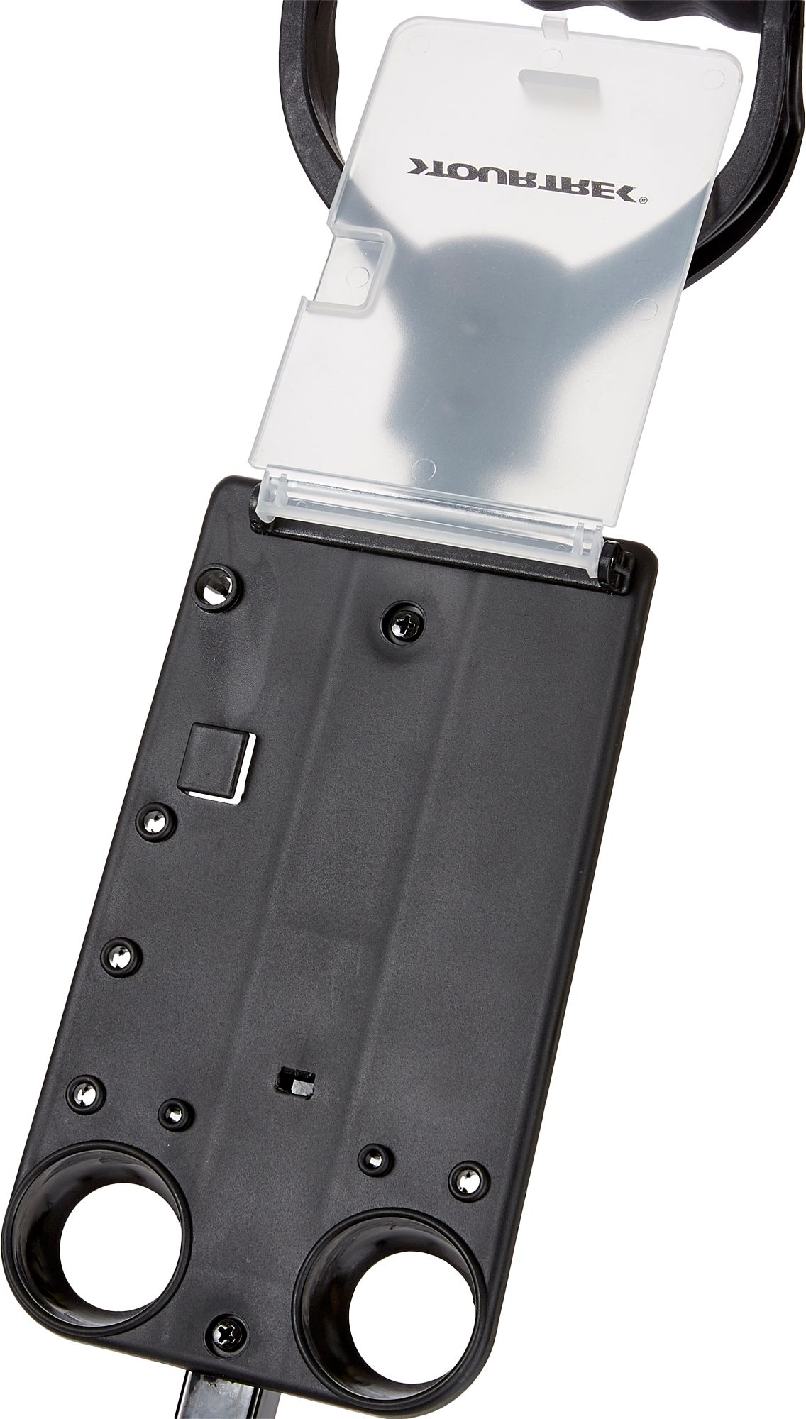 TourTrek 2-Wheel Push Cart | DICK'S Sporting Goods