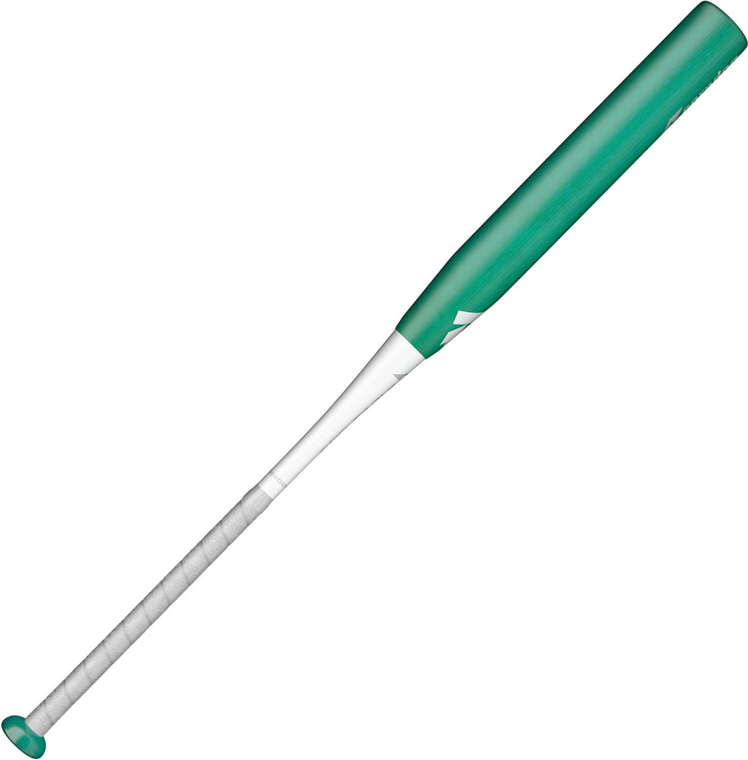 DeMarini Corndog Wood Composite USA/ASA Slowpitch Bat 2022 | Dick's ...