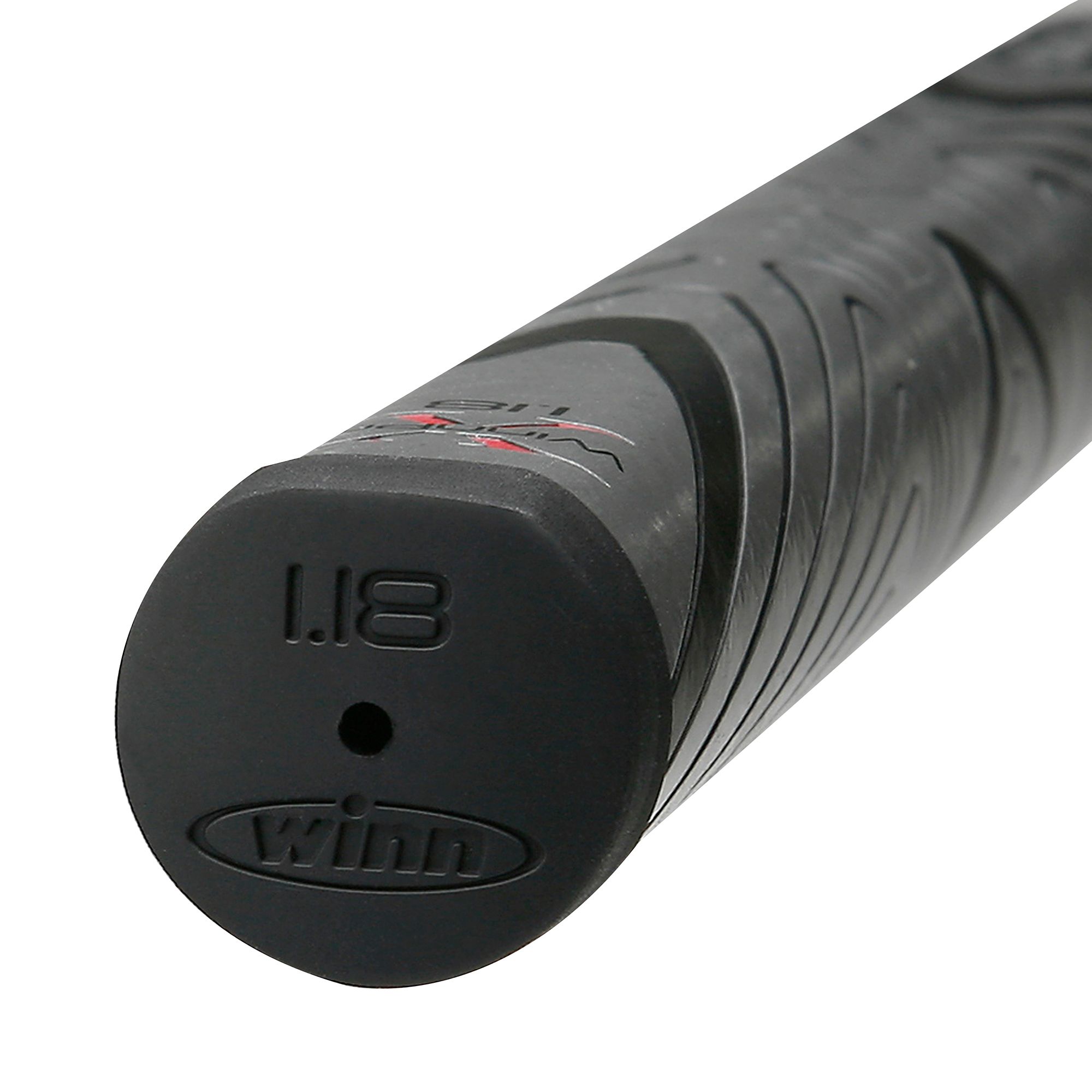 Winn WinnProX 1.18" Putter Grip | Golf Galaxy
