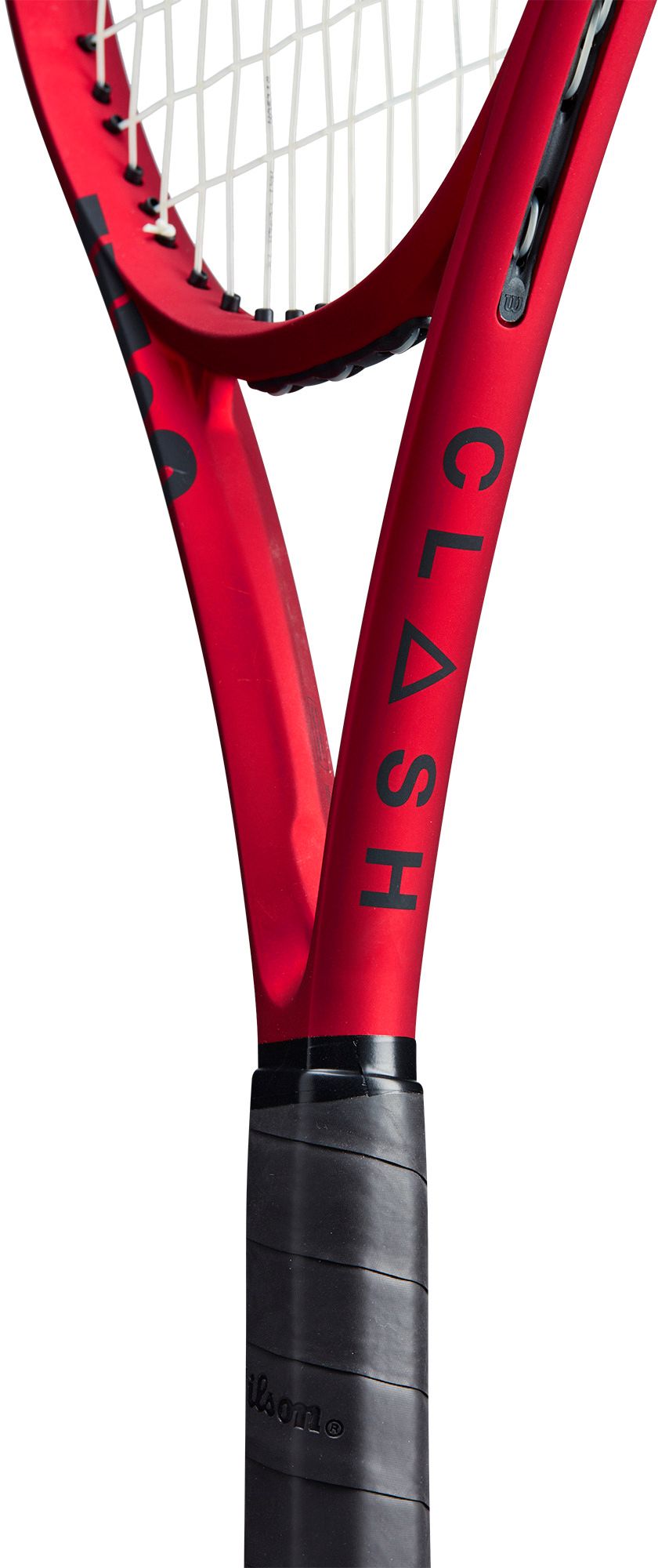 Wilson Clash 100UL V2 Tennis Racquet – Unstrung | Dick's Sporting Goods