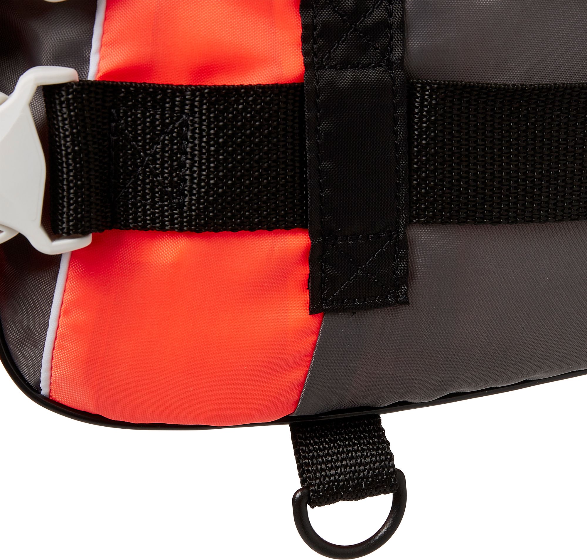 DBX Women's Verve Nylon Life Vest | Dick's Sporting Goods