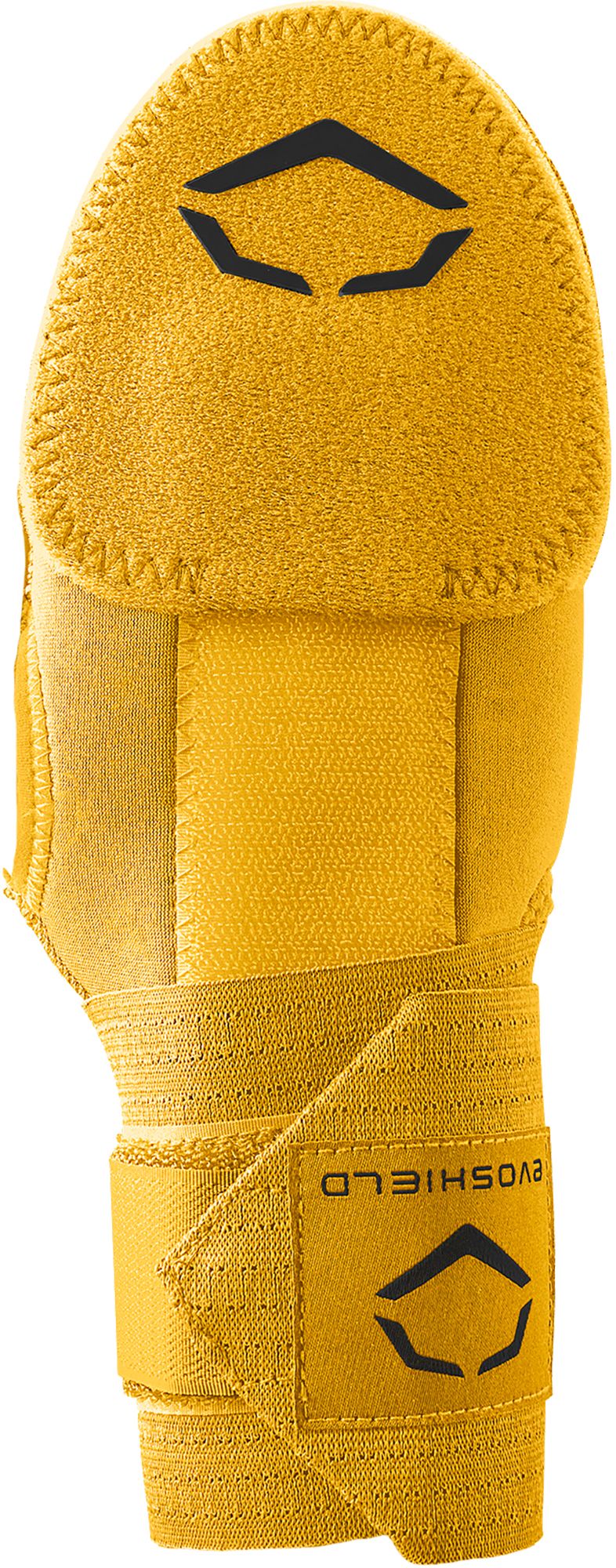 EvoShield Sliding Mitt | Dick's Sporting Goods