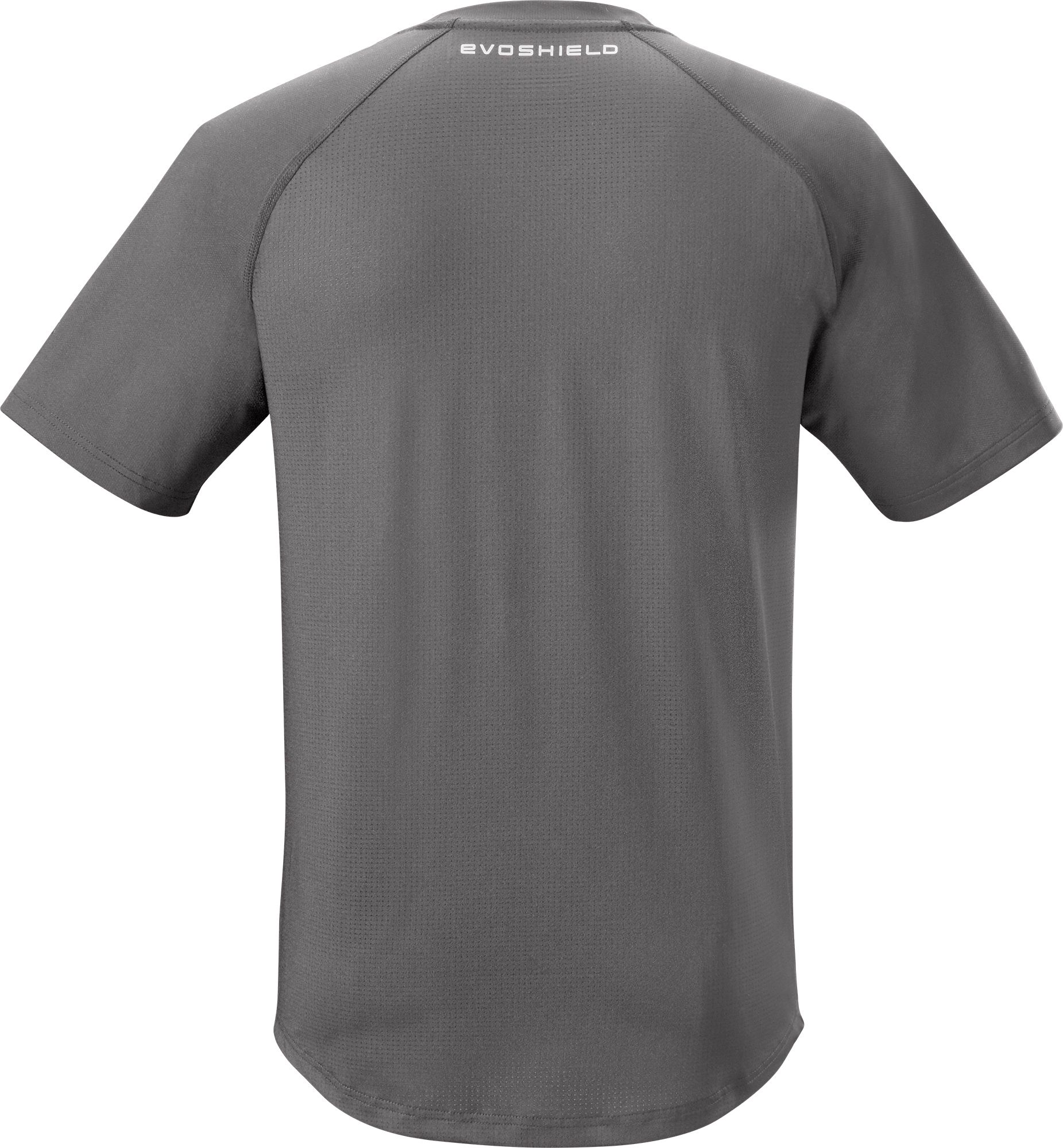 EvoShield Men's Pro Team Training T-Shirt | Dick's Sporting Goods
