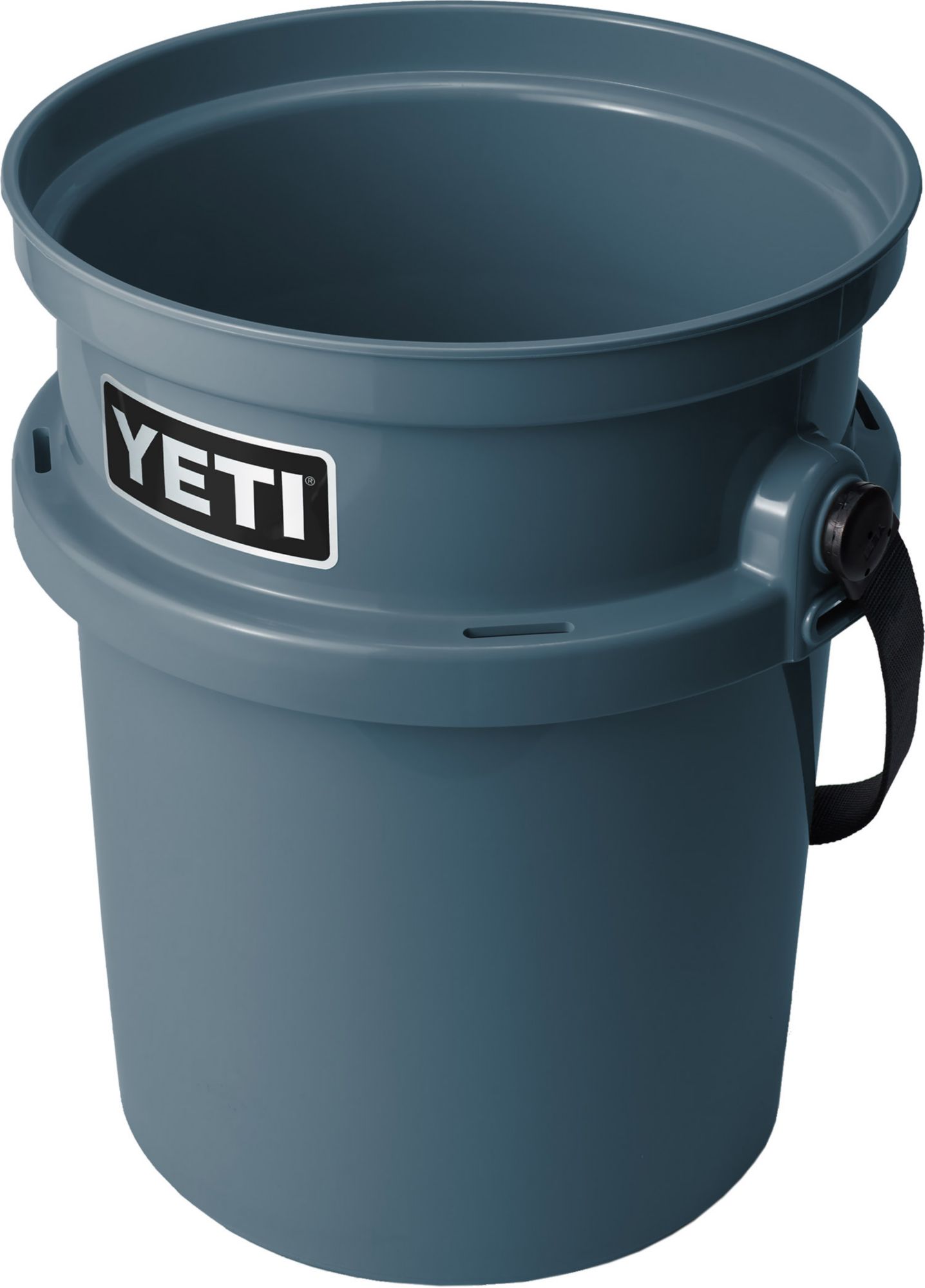 YETI LoadOut Bucket | Dick's Sporting Goods