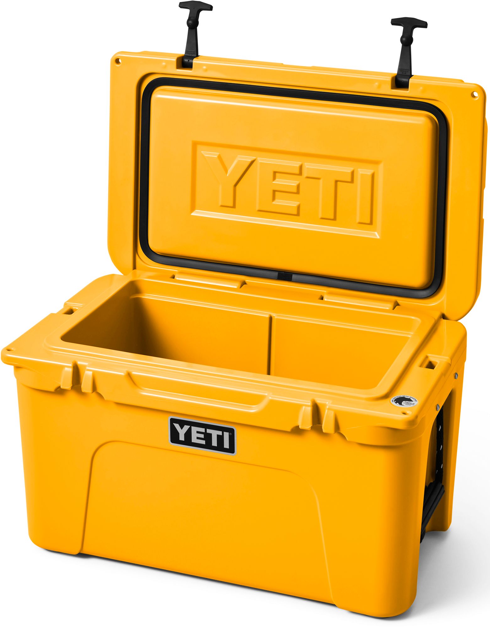 YETI Tundra 45 Cooler | Dick's Sporting Goods