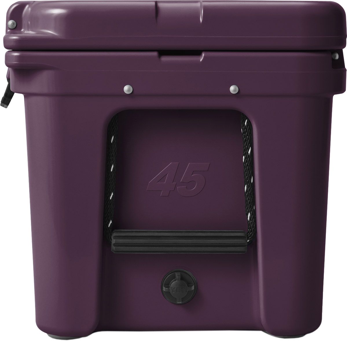 YETI Tundra 45 Cooler | Dick's Sporting Goods