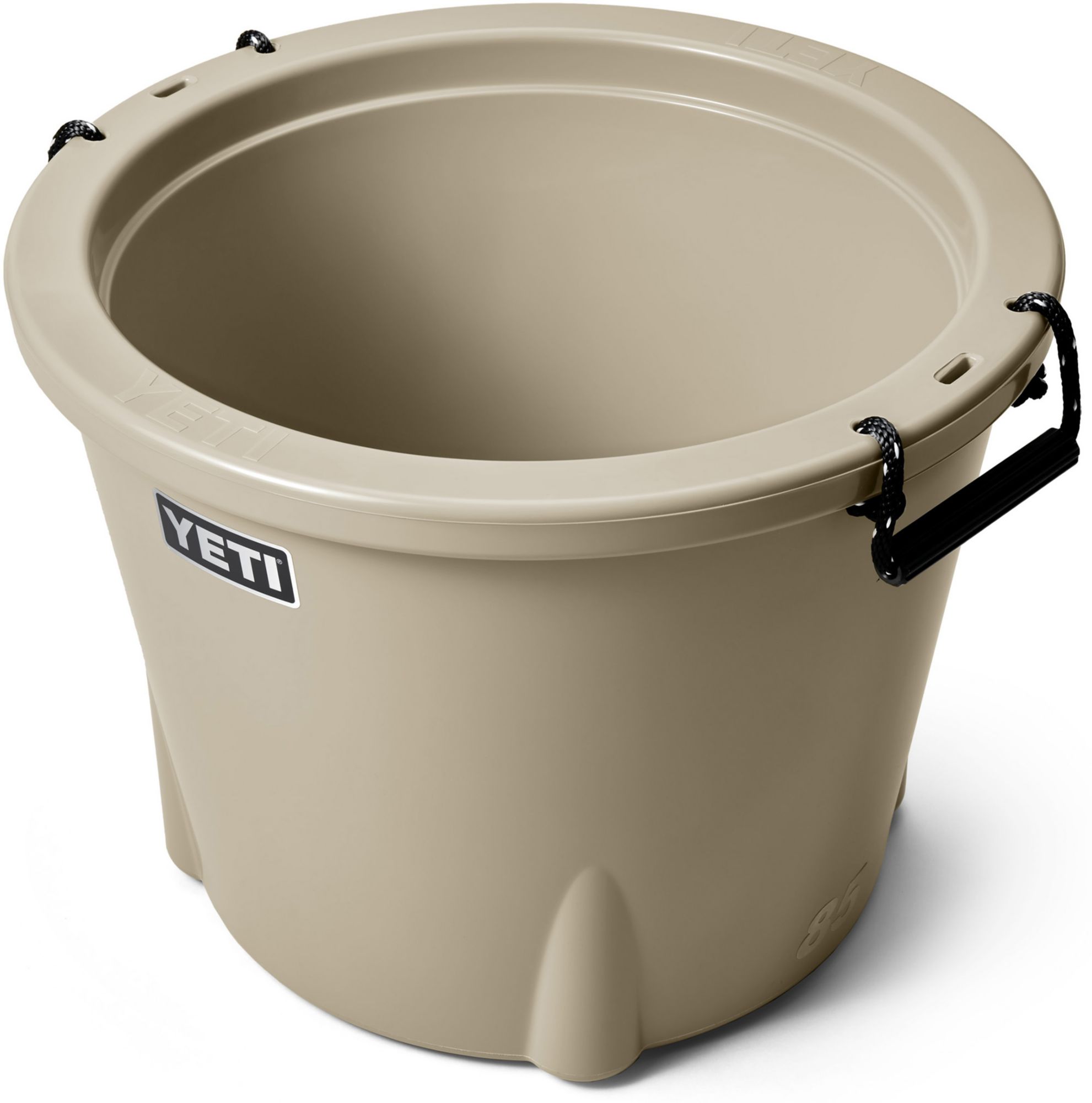 YETI Tank 85 | DICK'S Sporting Goods