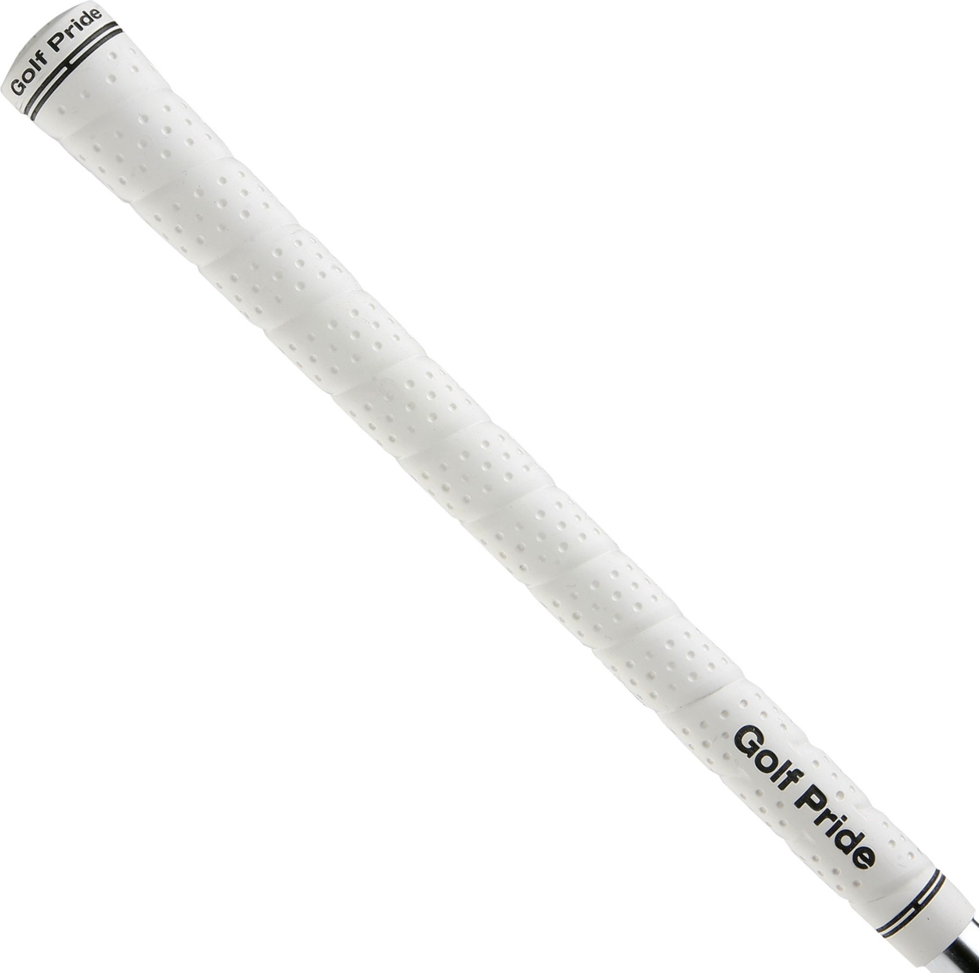 This Week's Deals - Up to 50% Off | Golf Galaxy