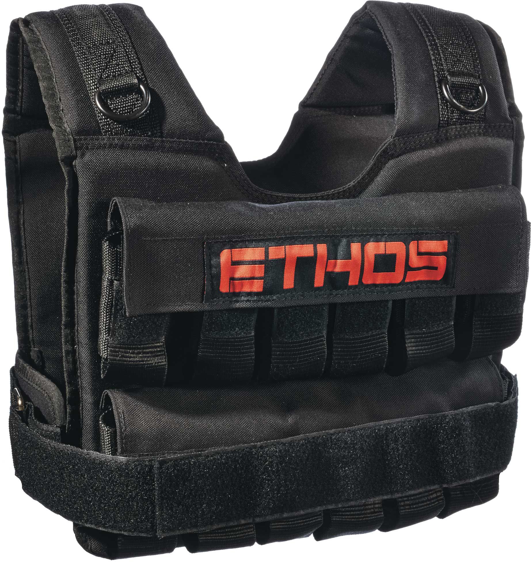 ETHOS Fitness Gear | Curbside Pickup Available at DICK'S