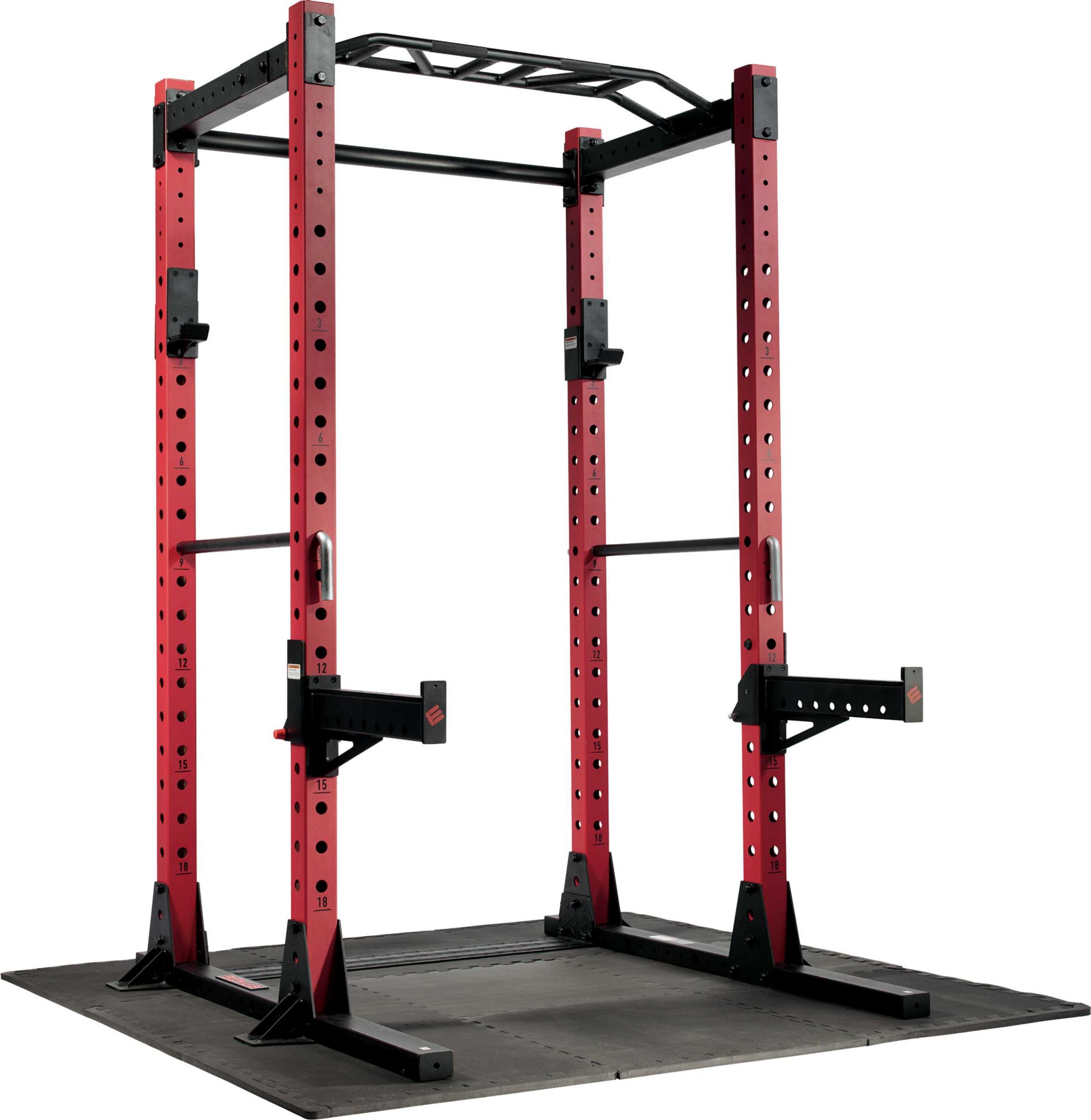 Weight Lifting Equipment | DICK'S Sporting Goods