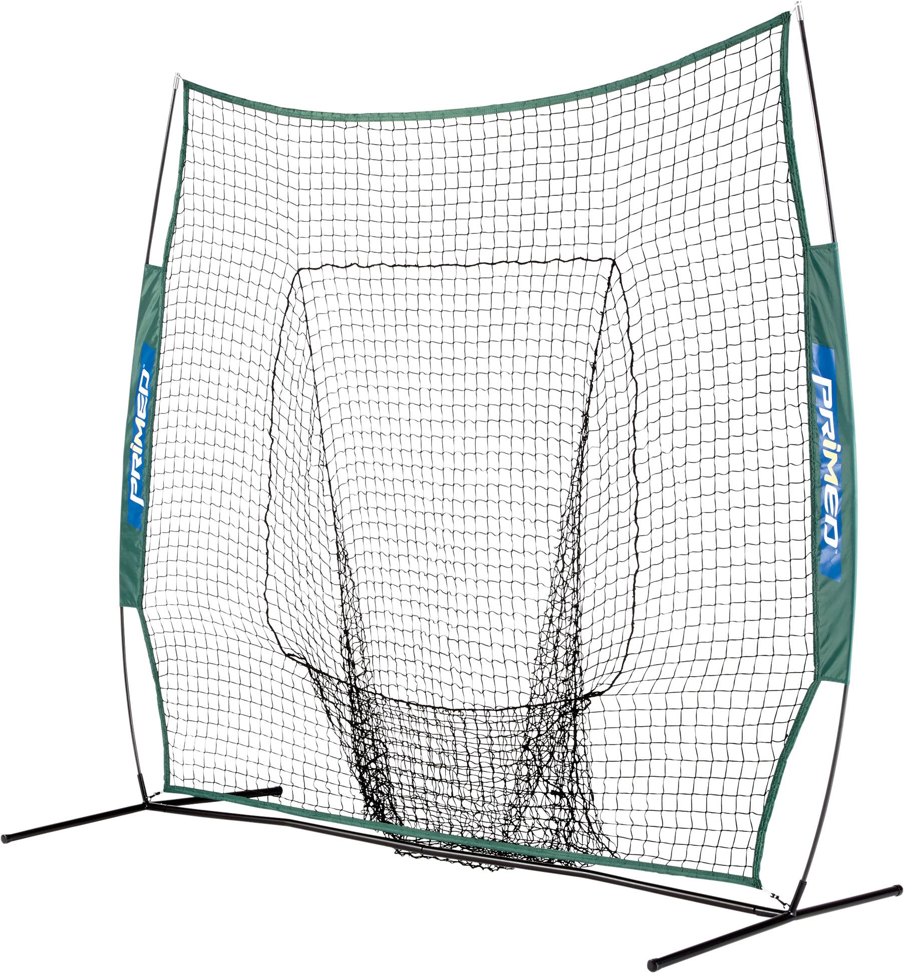 Primed Goals, Trainers & Rebounders | Curbside Pickup Available at DICK'S