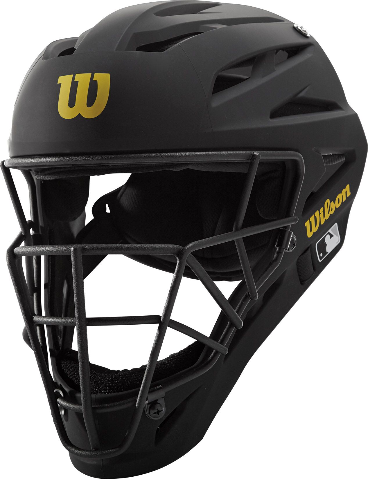 Umpire Equipment | DICK'S Sporting Goods