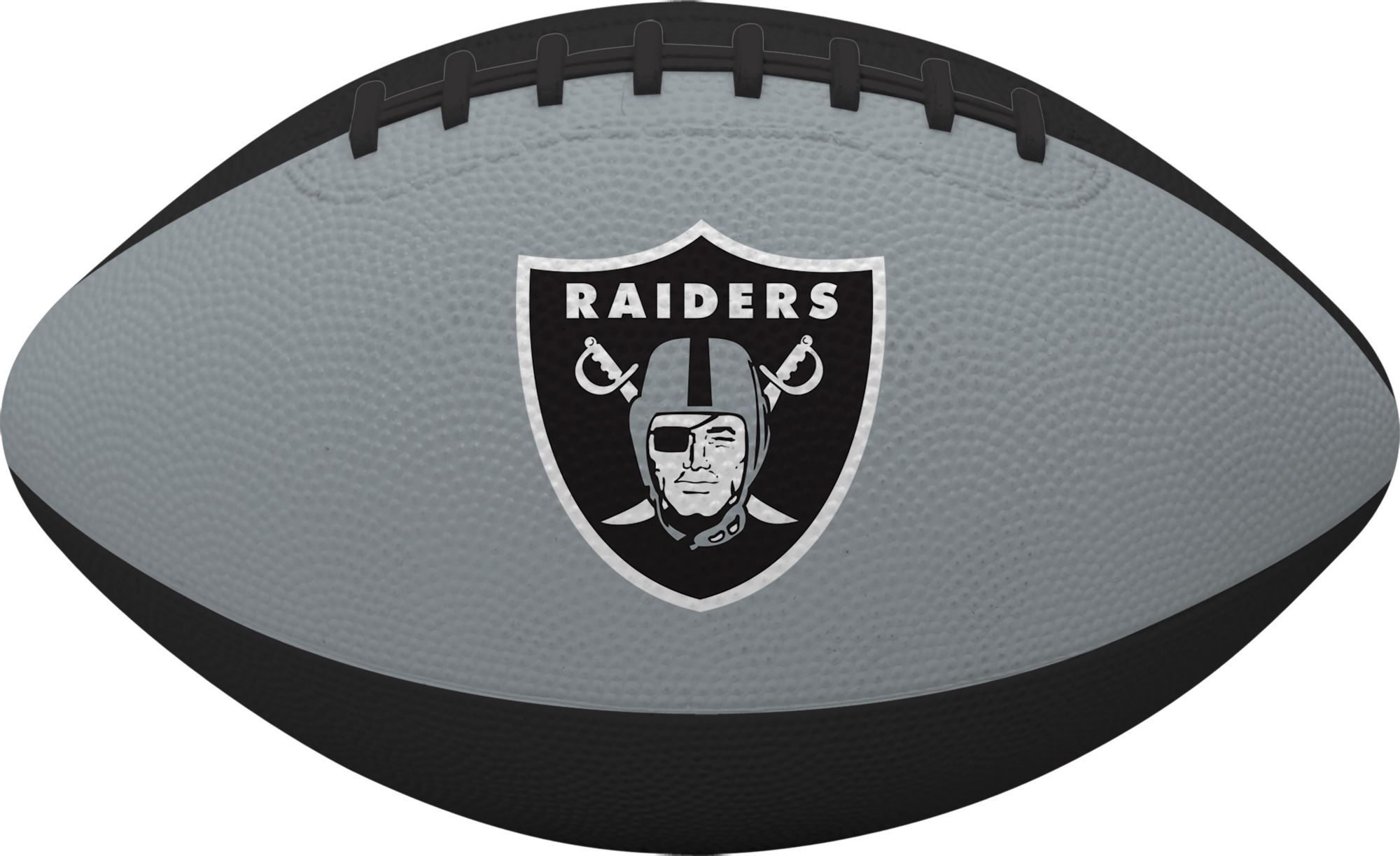 Las Vegas Raiders Apparel & Gear | Curbside Pickup Available at DICK'S