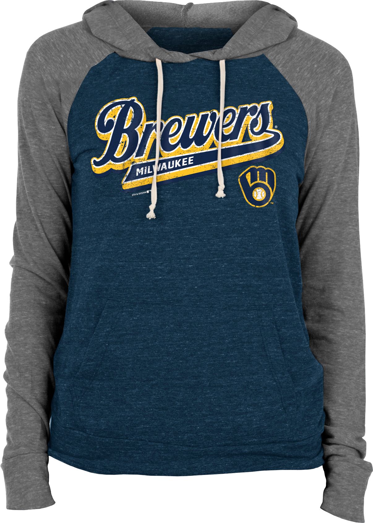 Milwaukee Brewers Apparel & Gear | Curbside Pickup Available at DICK'S