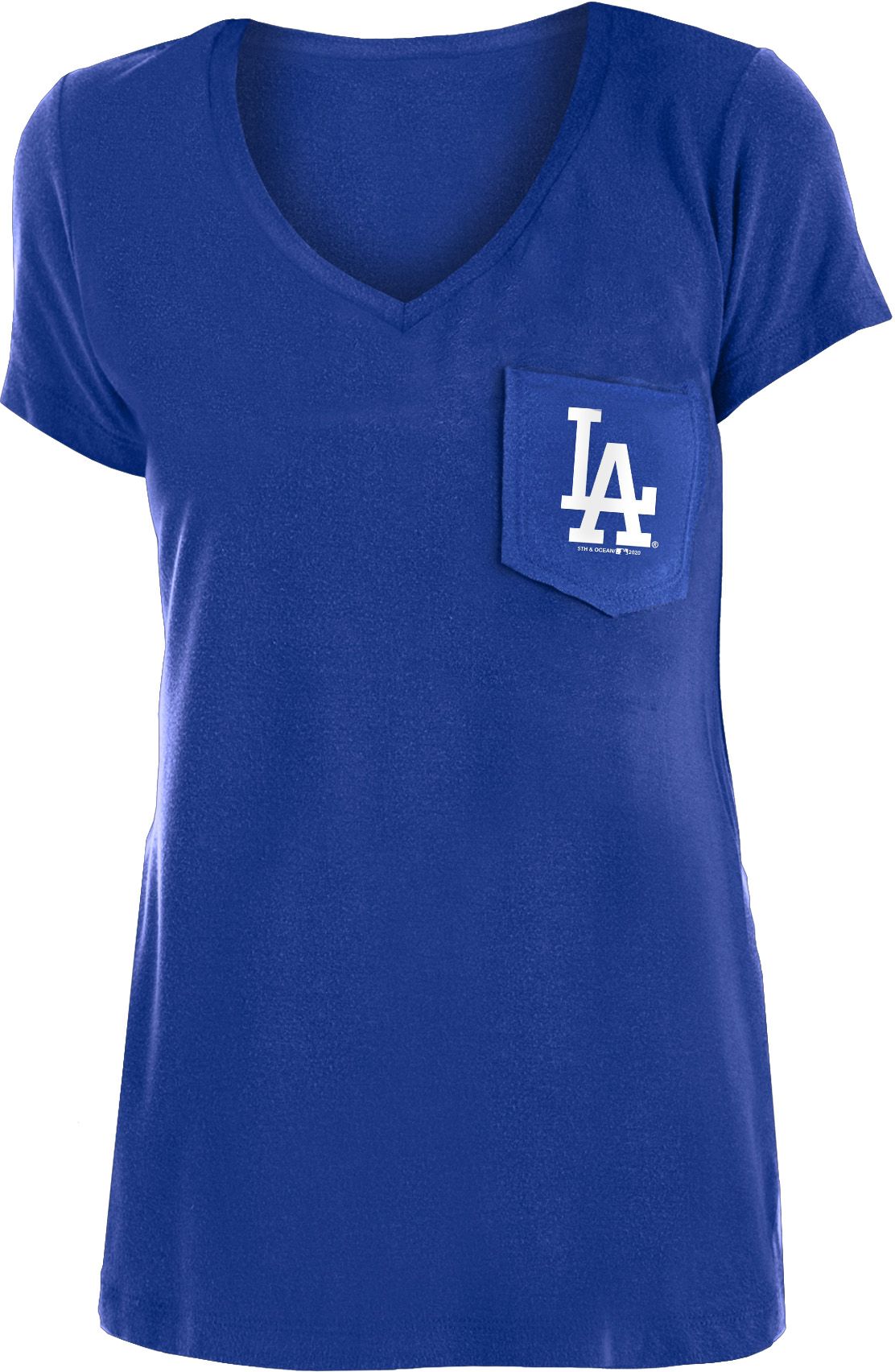 Los Angeles Dodgers Apparel & Gear | Curbside Pickup Available at DICK'S
