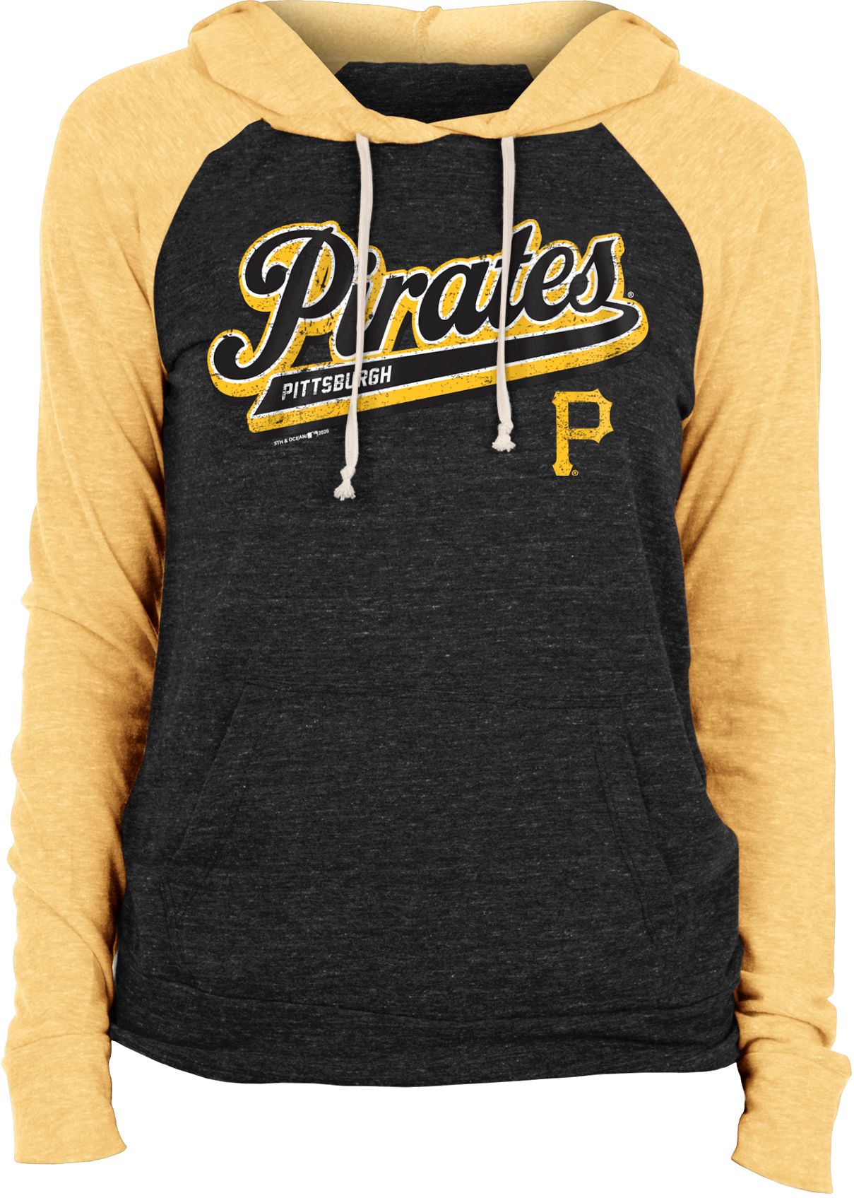 Pittsburgh Pirates Apparel & Gear | Curbside Pickup Available at DICK'S