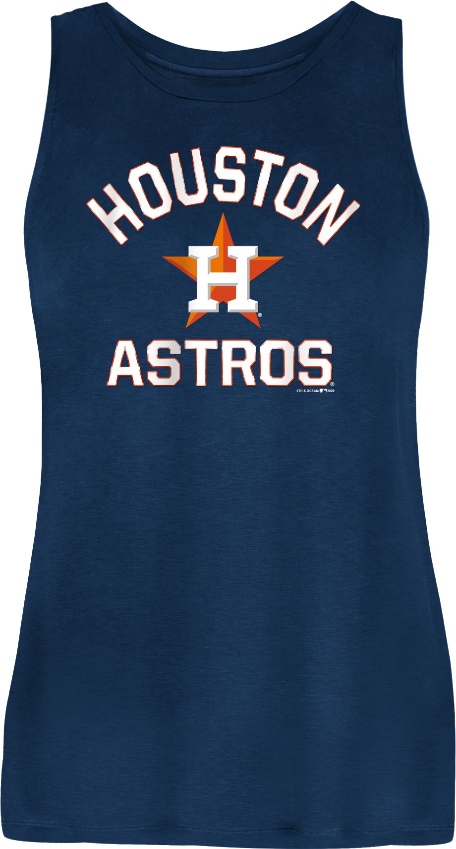 Houston Astros Apparel & Gear | Curbside Pickup Available at DICK'S