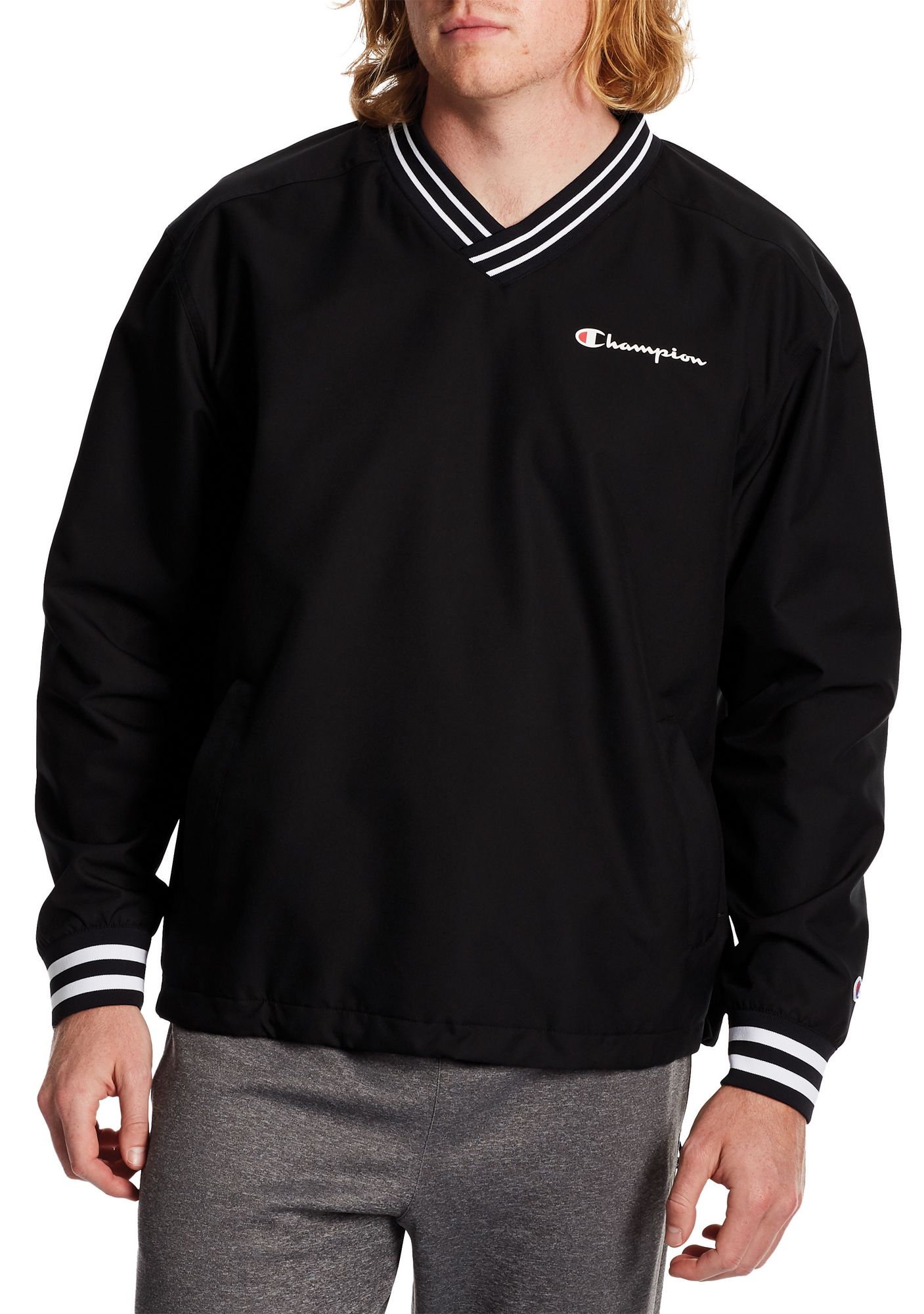 Champion Athletic Apparel & Clothing | Curbside Pickup Available at DICK'S