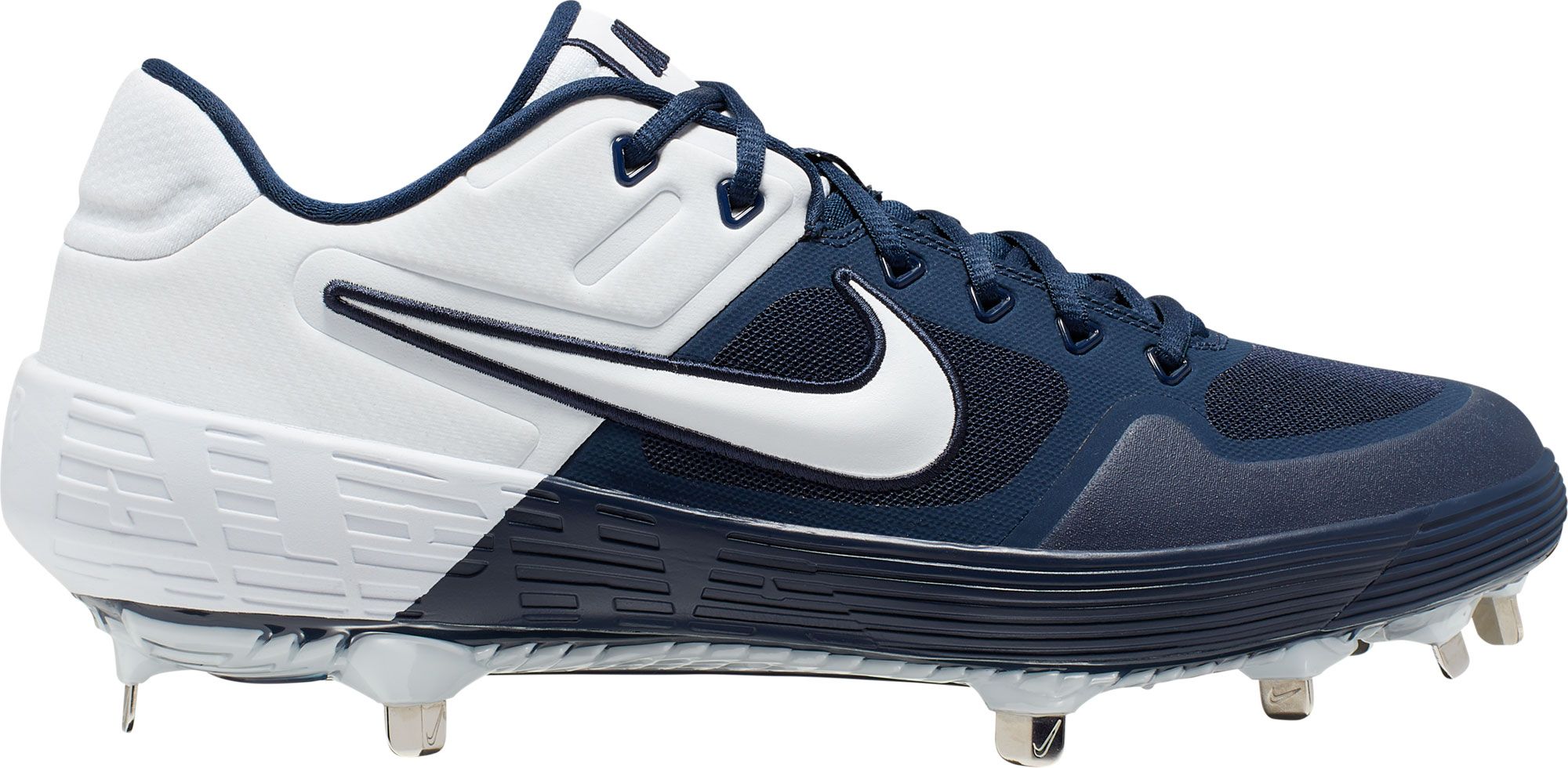 white nike metal baseball cleats,Cheap,OFF 75%,isci-academy.com