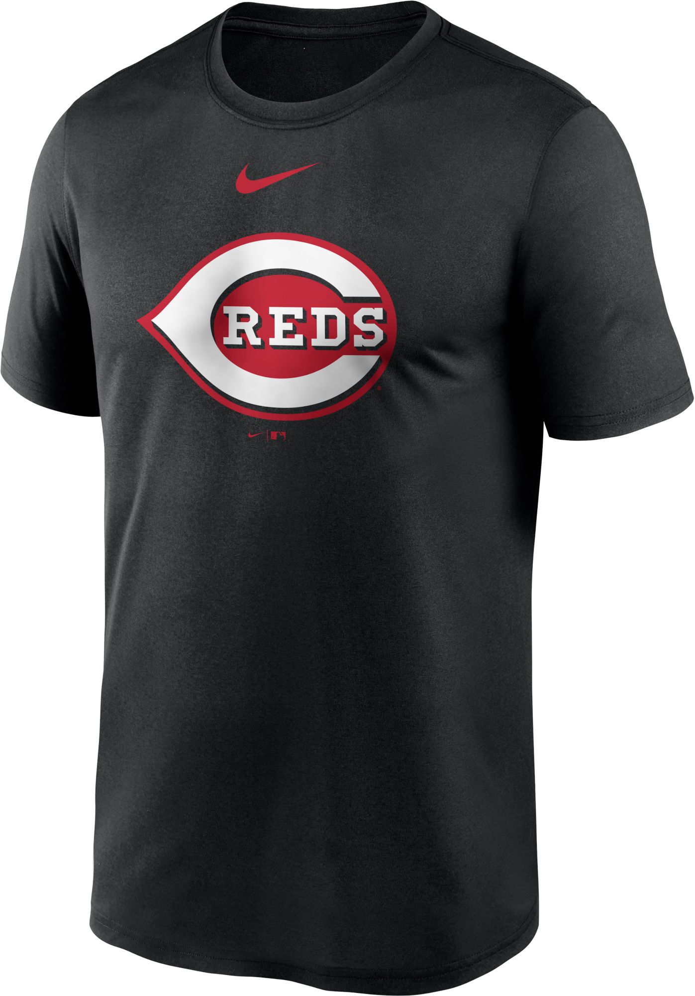 Cincinnati Reds Apparel & Gear | Curbside Pickup Available at DICK'S