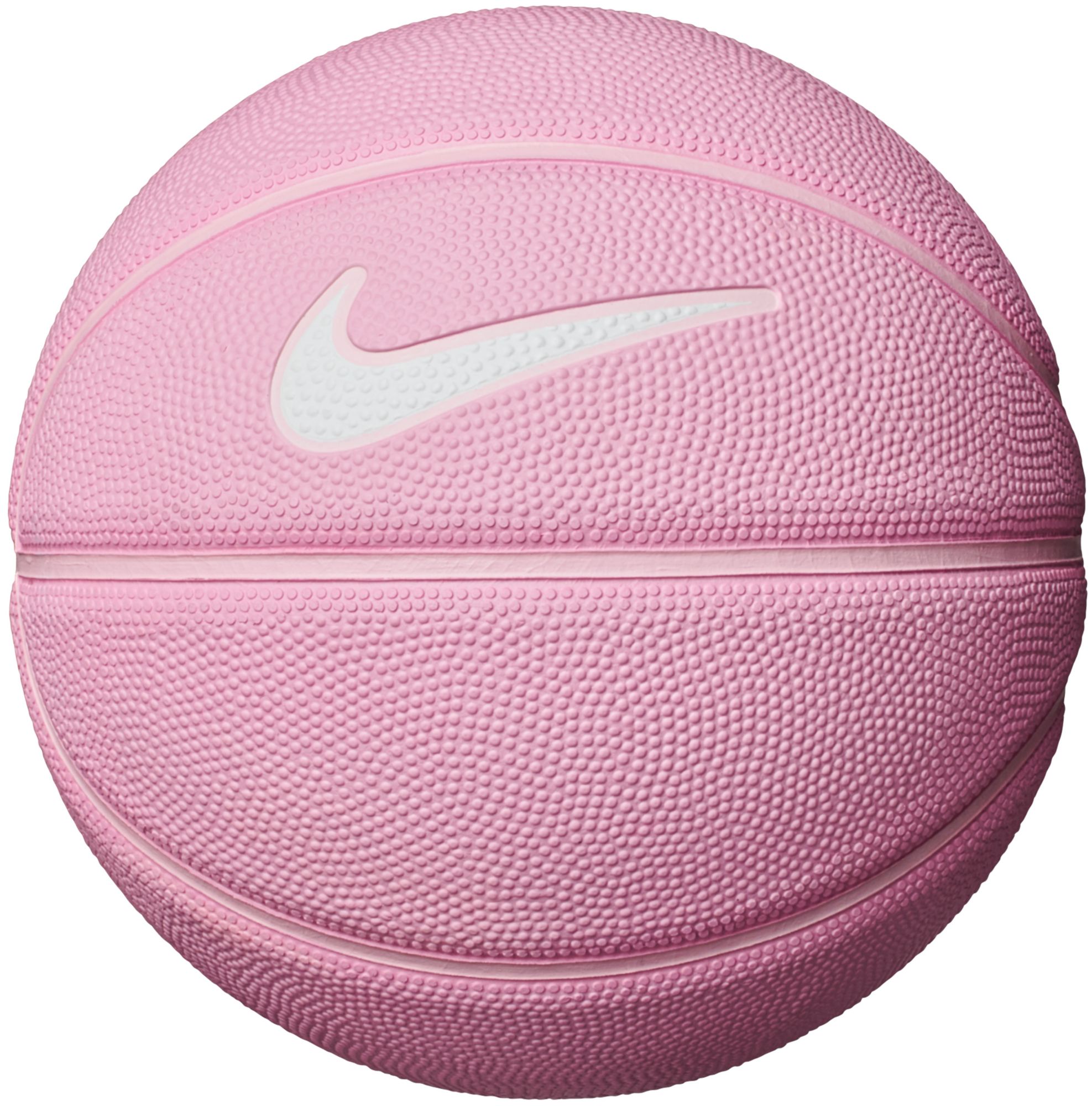 Basketballs | Free Curbside Pickup at DICK'S