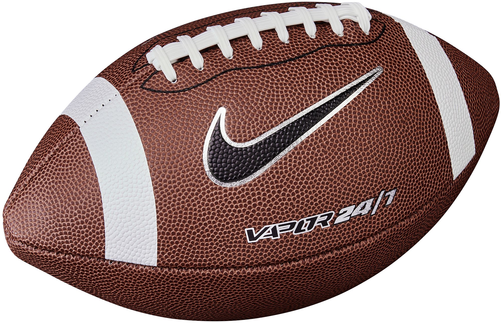 Football Gear & Equipment | Back to School at DICK'S