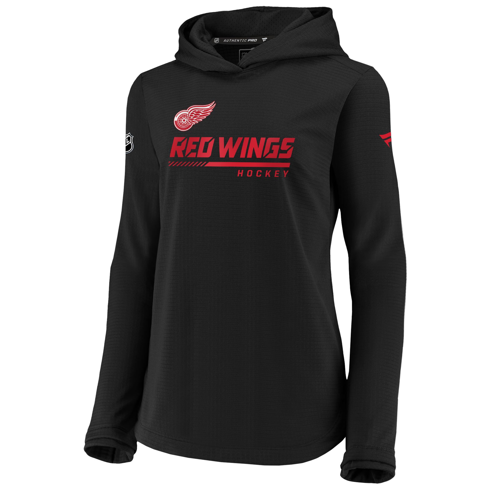 Detroit Red Wings Apparel & Gear | Curbside Pickup Available at DICK'S